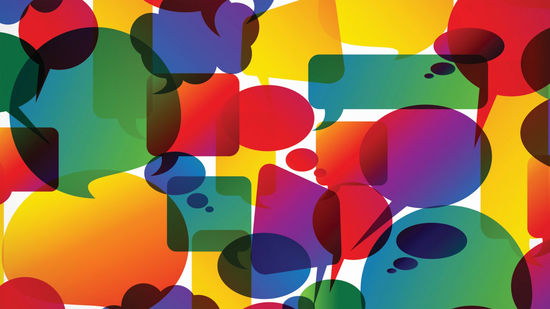how-to-give-constructive-feedback-inc