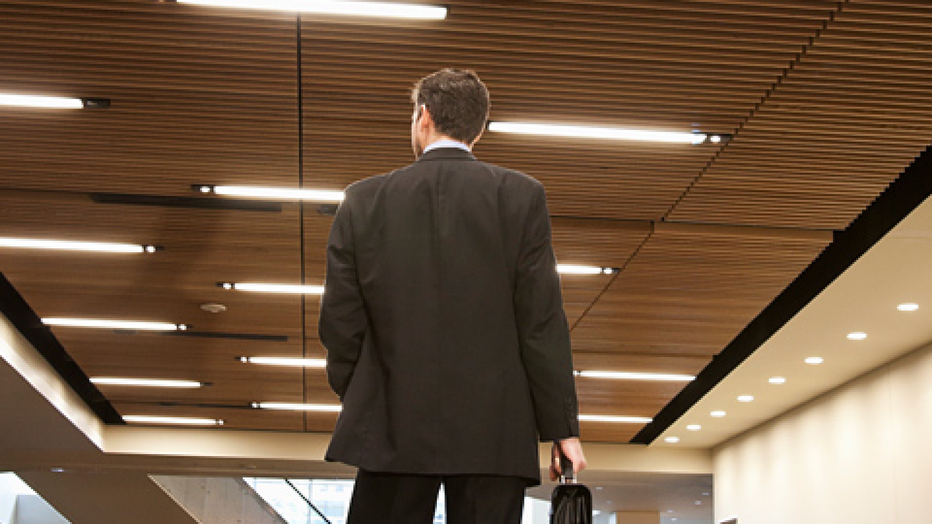 5 Thoughts to Make You a Better Salesperson | Inc.com