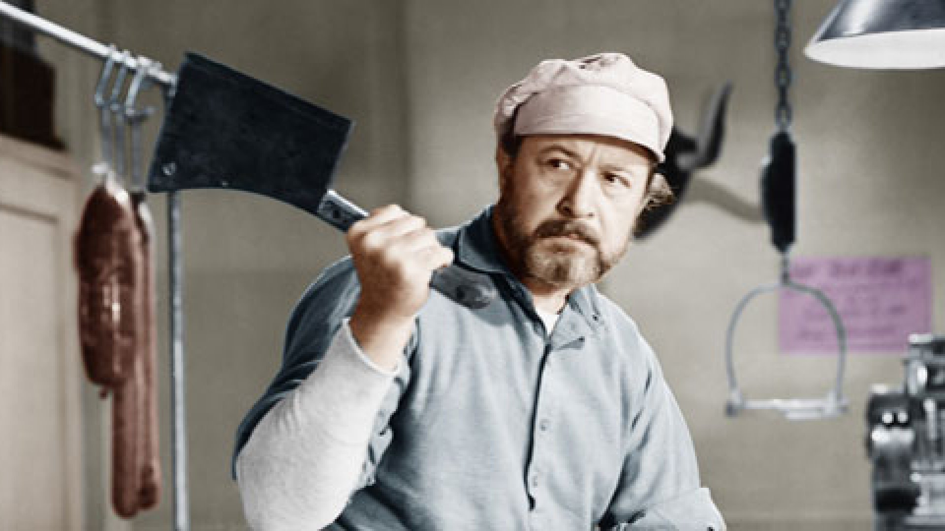 How to Tell if the Sequester Will Affect You | Inc.com