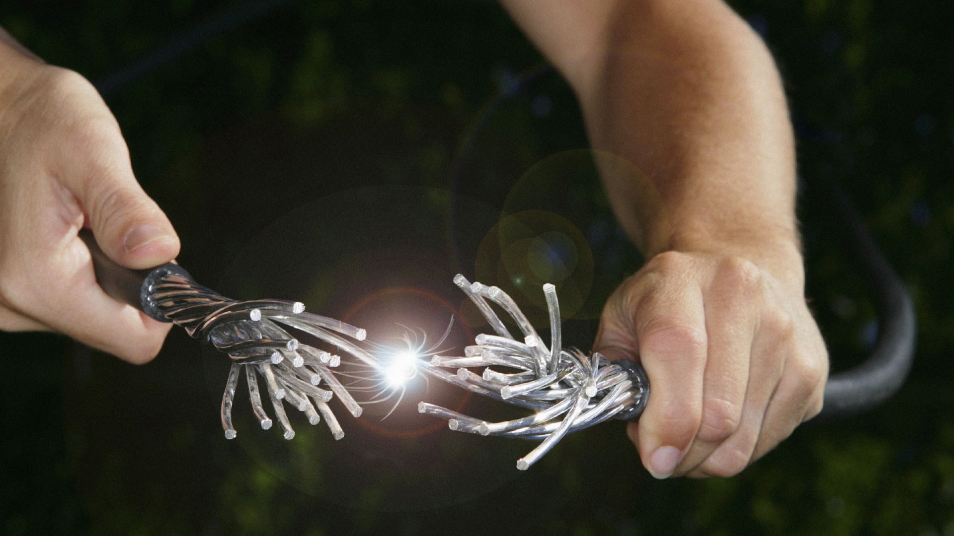 3 Ways to Supercharge Your Social Media | Inc.com