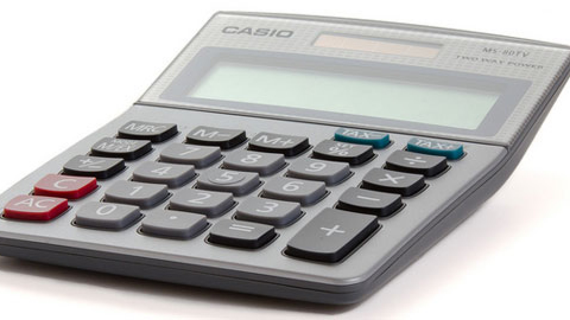 Master Your Financialsâ€”No Excel Required | Inc.com