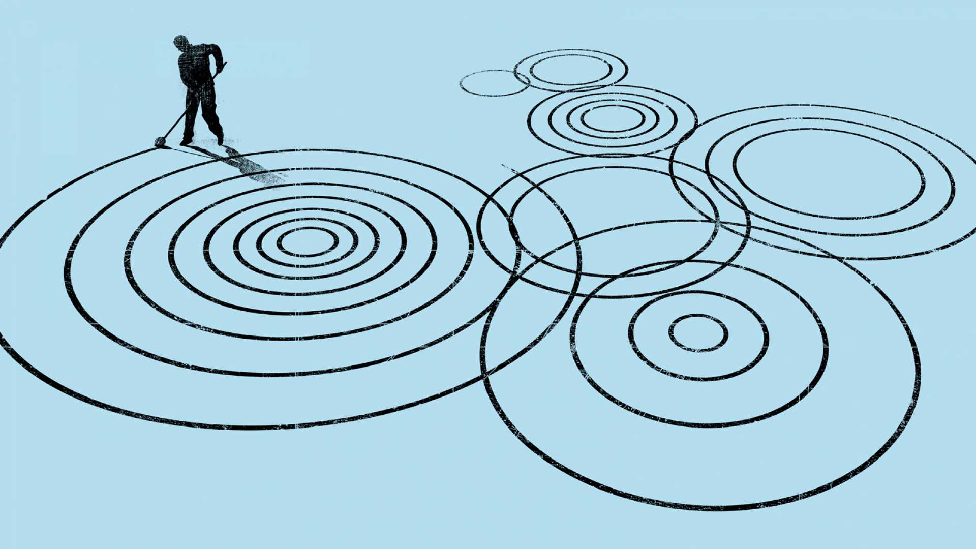 This Simple and Effective 5-Minute Activity Will Get Your Week Started ...