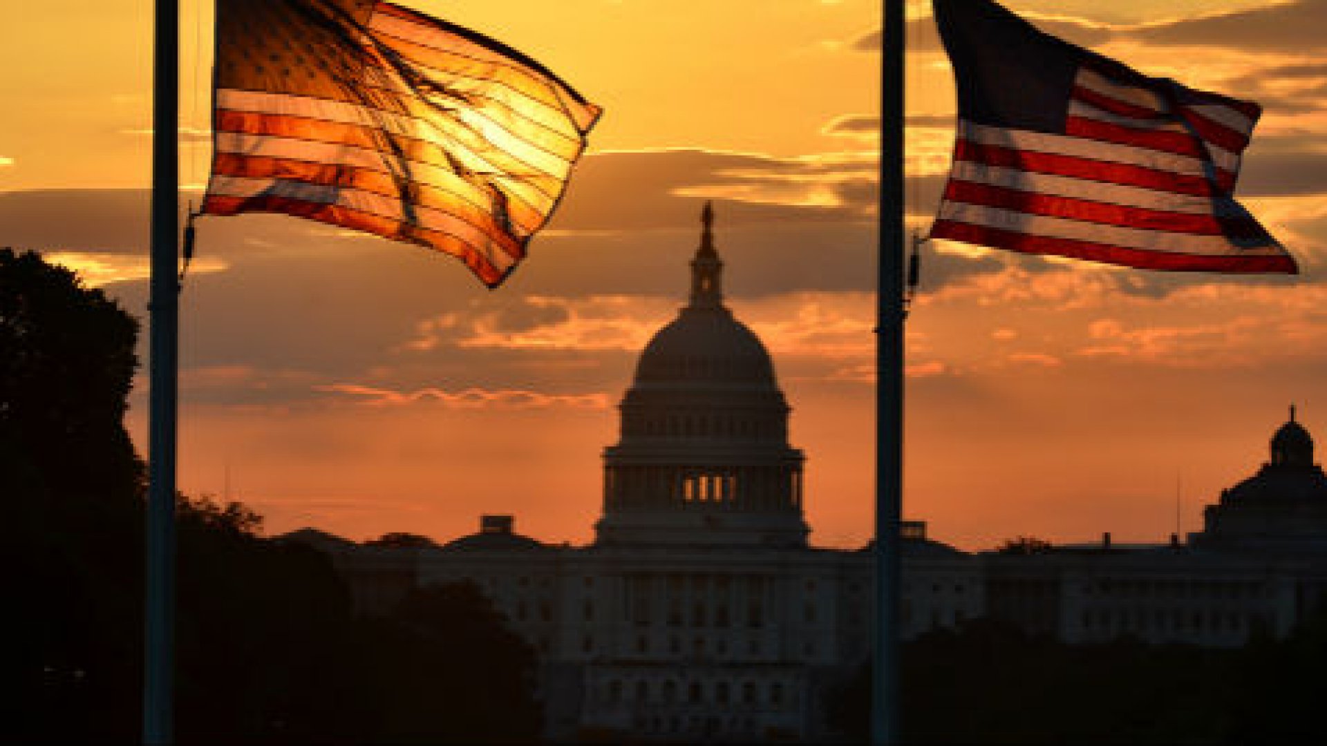 As Congress Debates Immigration Reform, One Entrepreneur Waits | Inc.com