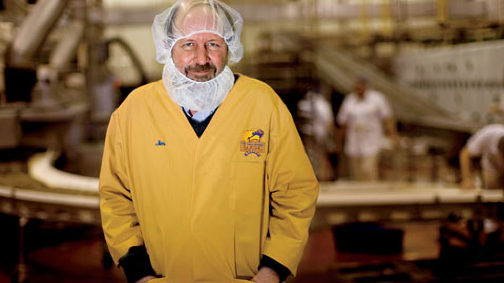 Case Study: Skinner Baking Builds a Brand | Inc.com