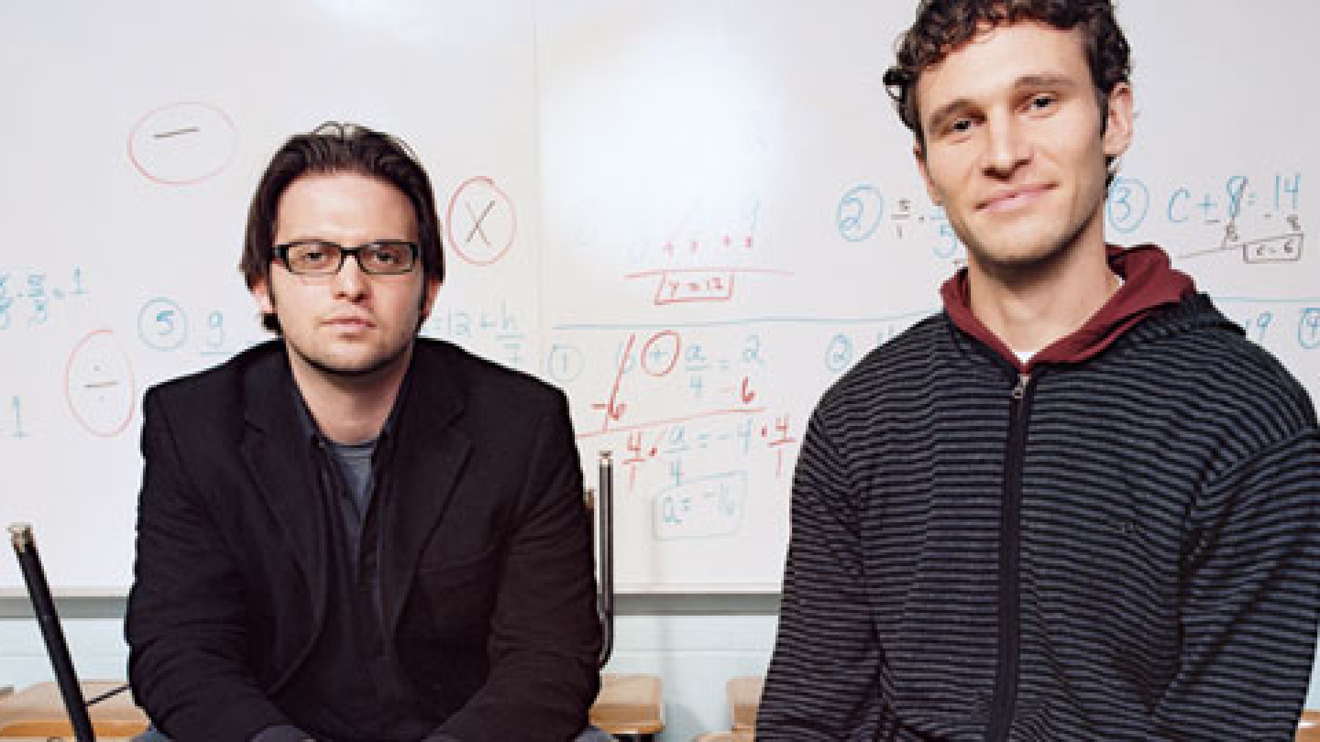 How a New Product Fueled a Comeback | Inc.com