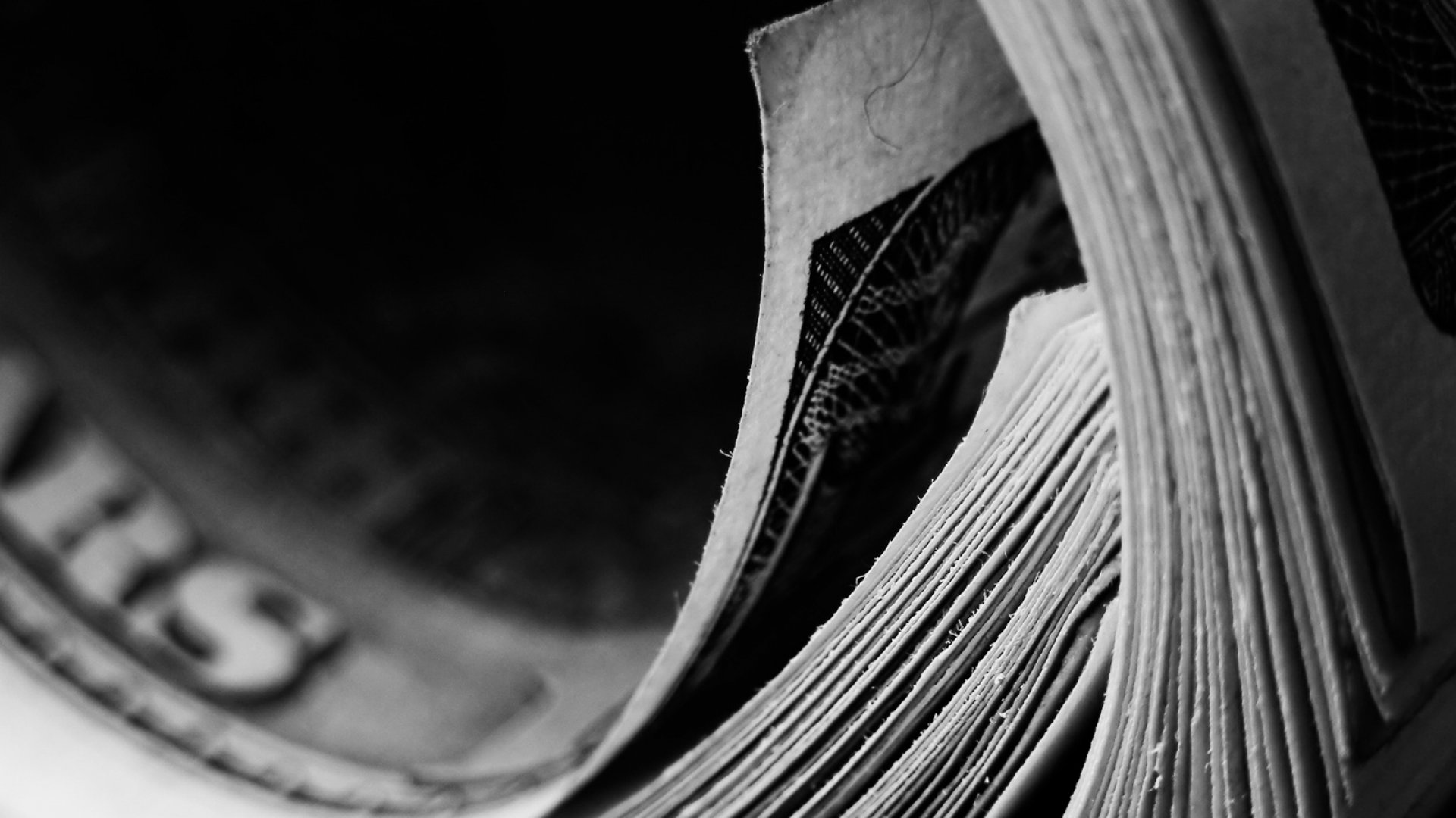 One Big Reason Americans Stink at Saving Money | Inc.com