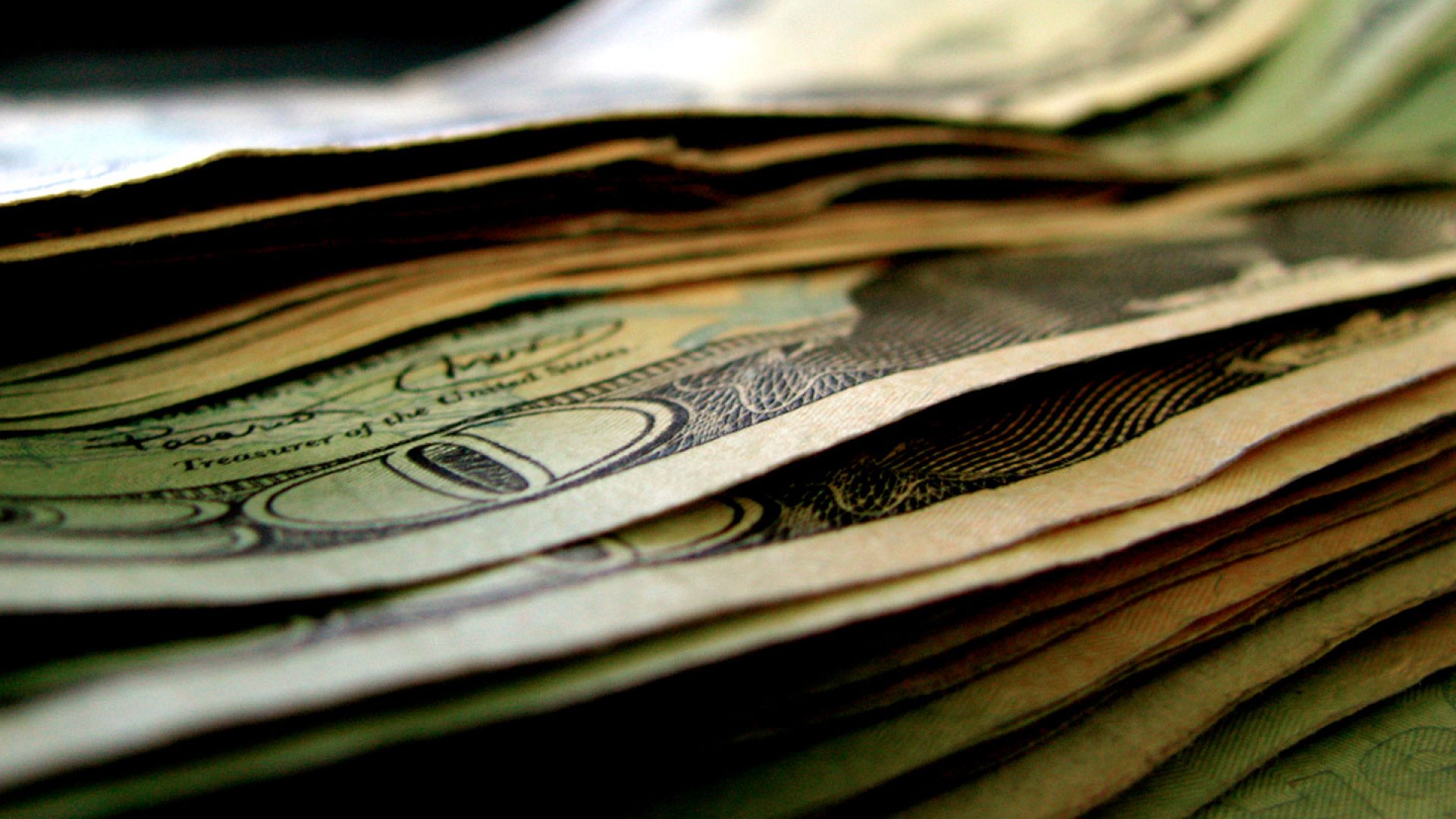 5 Ways to Have Your Customers Fund Your Business | Inc.com