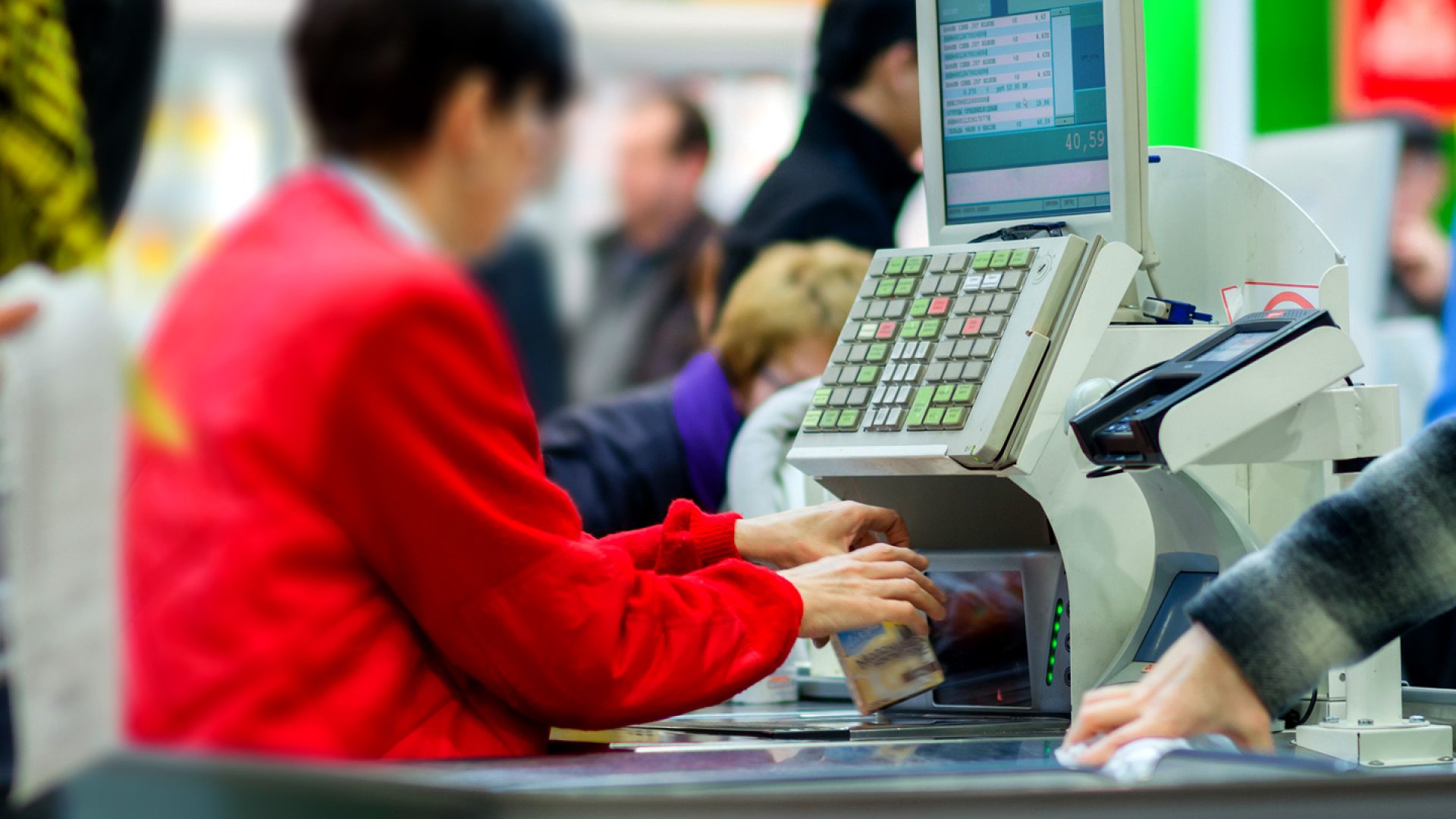 You Don't Charge Enough. Here's How to Fix That | Inc.com