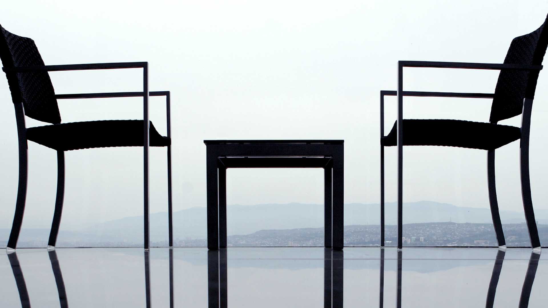 How to Conduct the Perfect Job Interview | Inc.com