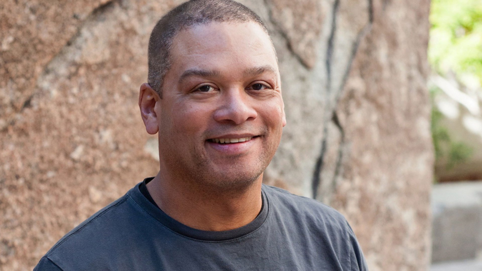 Legal Counsel Even a Small Business Can Afford | Inc.com