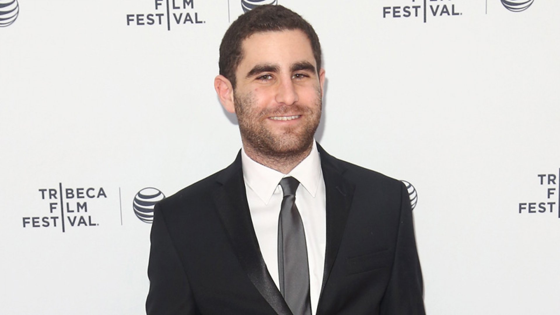 House Arrest Not Keeping Charlie Shrem Down | Inc.com