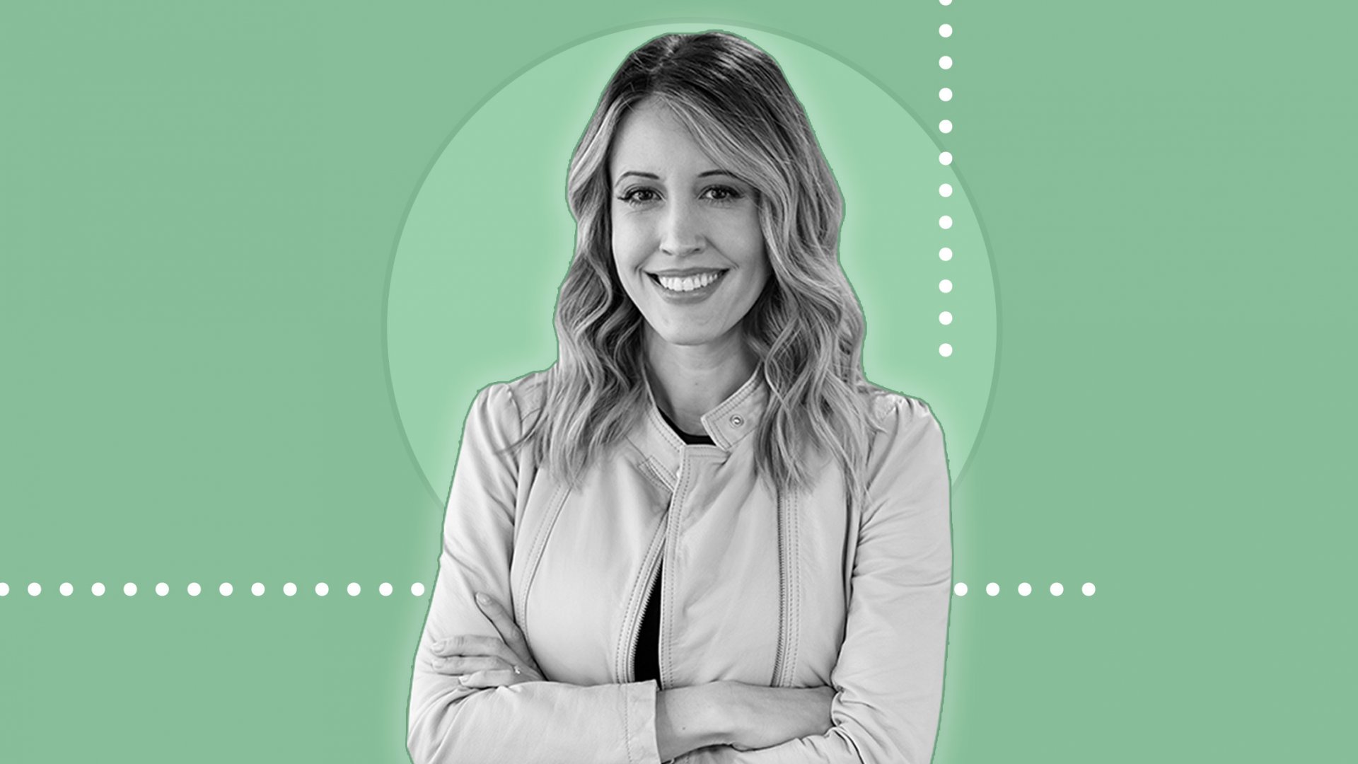 Watch: Everlywell's Julia Cheek on Leadership Lessons From the Covid-19 ...