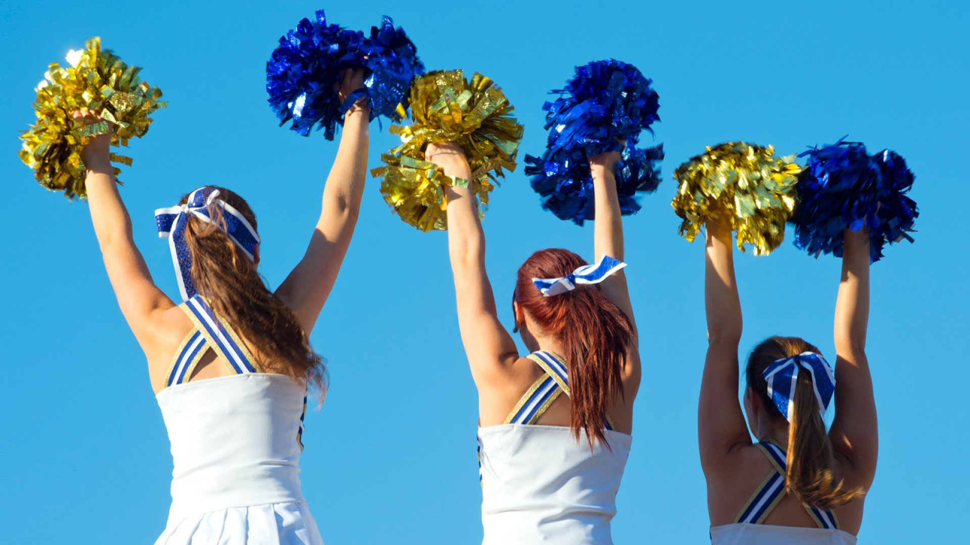 Satisfying New Study Shows Narcissists Lose in the End | Inc.com