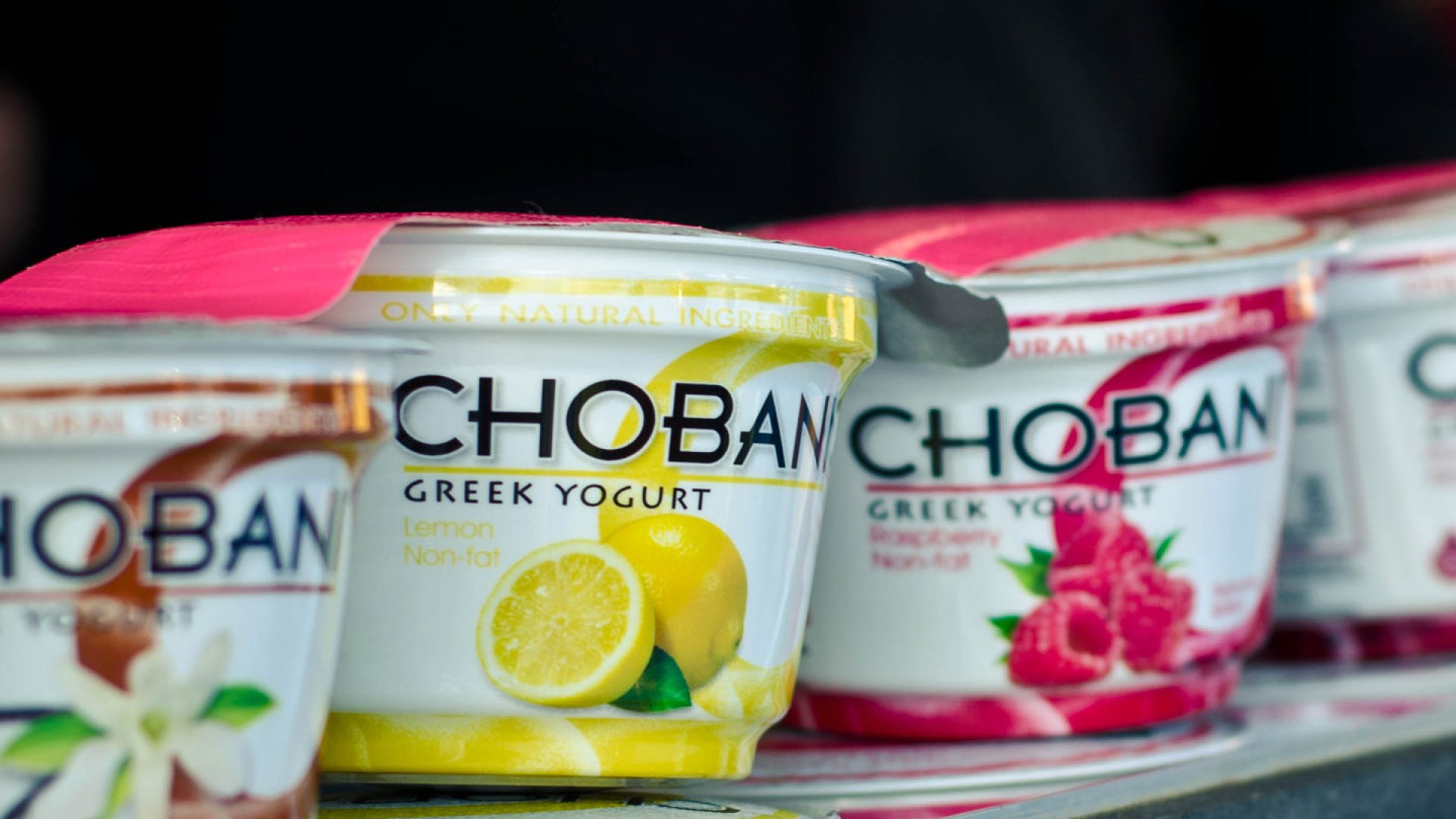 Whole Foods to Chobani: Please Leave | Inc.com