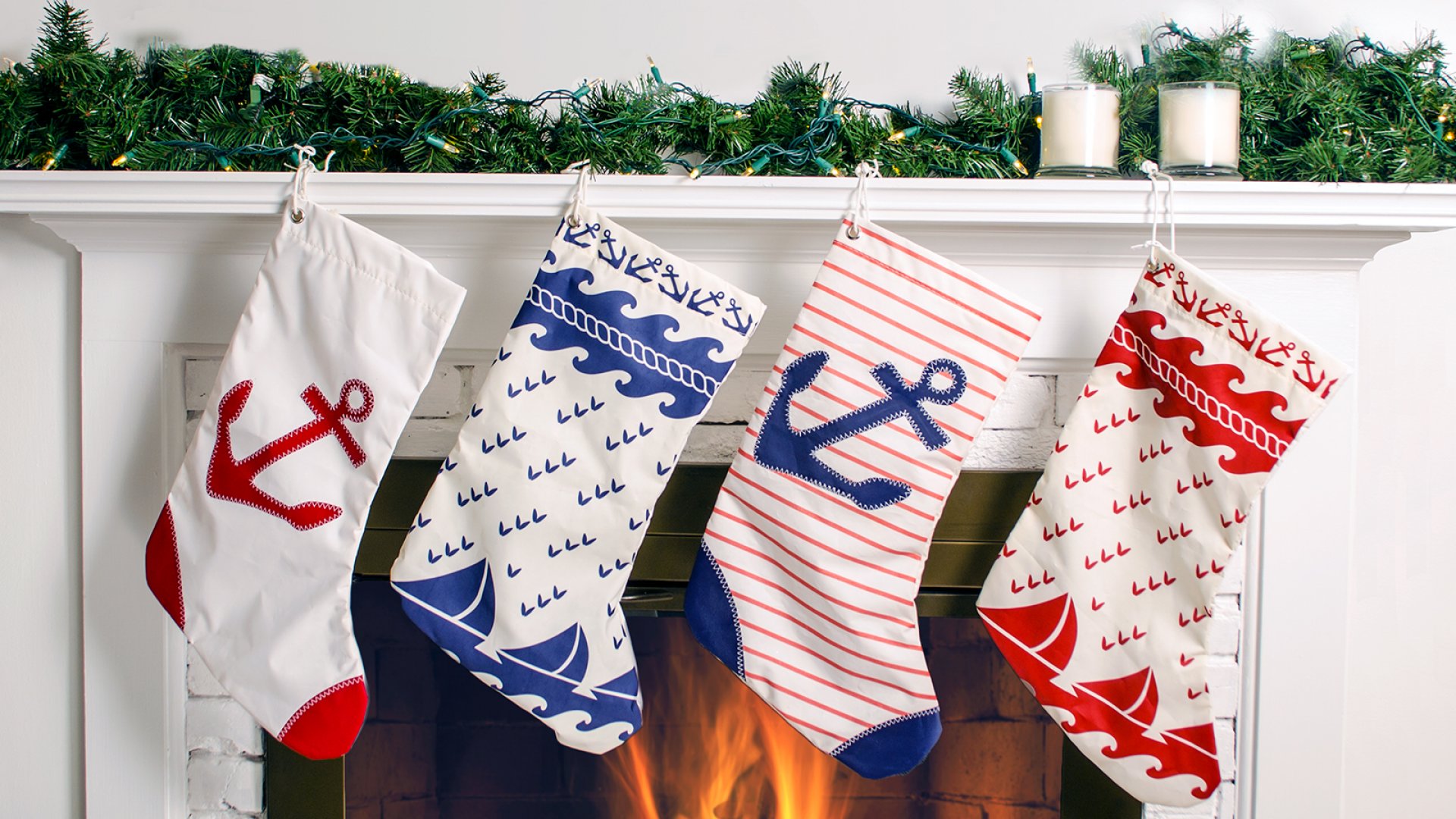 How This Small Retailer Wins the Holidays by Completely Transforming ...