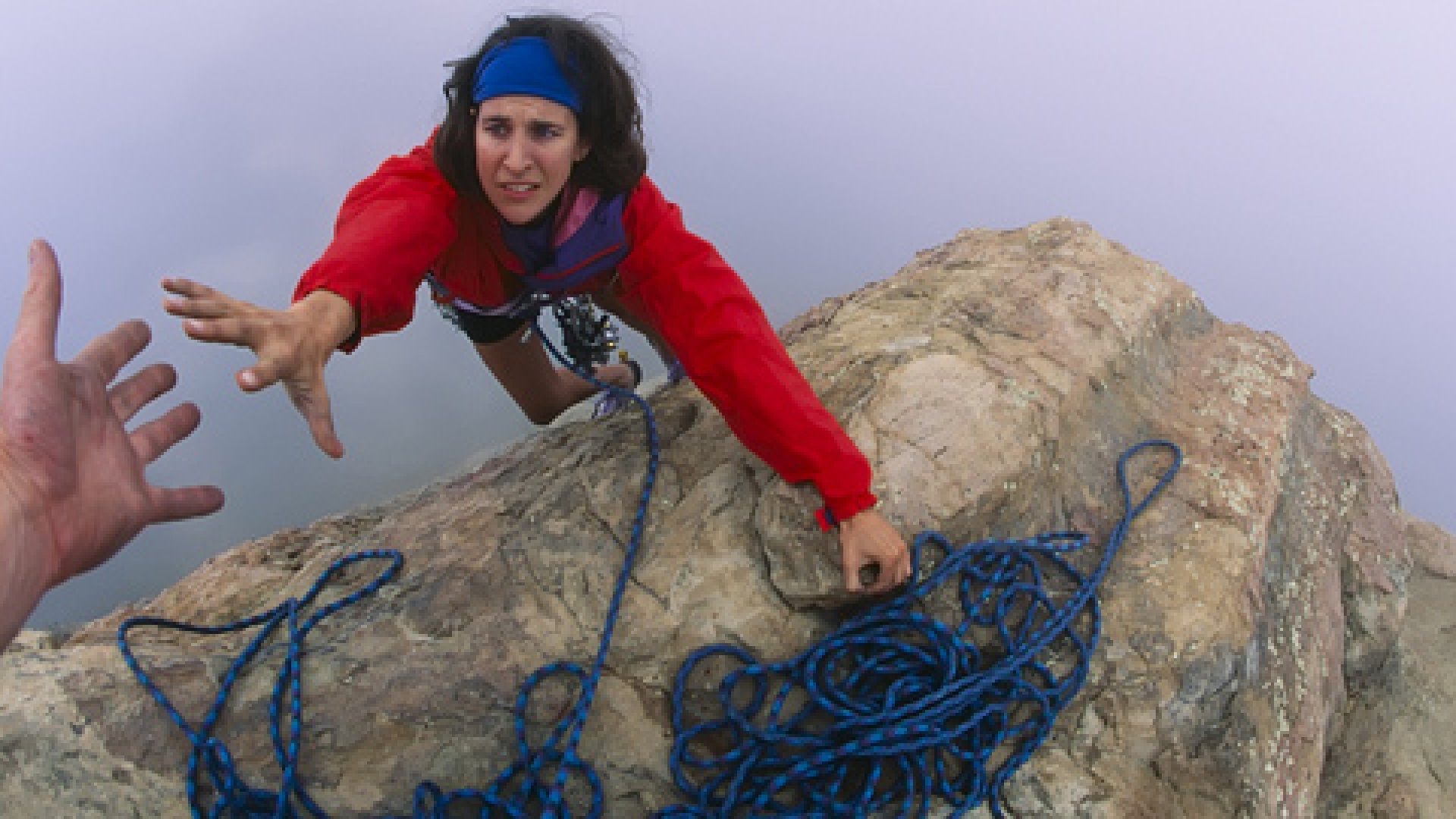 Where to Get Free Help For Your Business | Inc.com