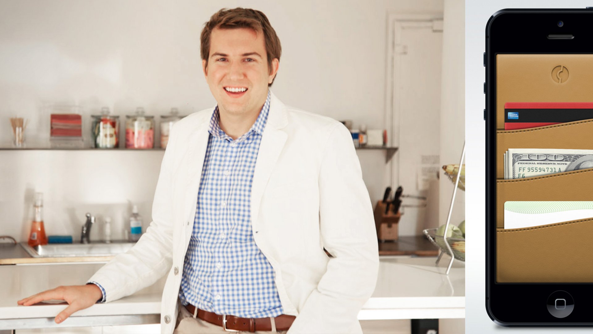 Inside Clinkle: A Stanford Kid Got $30 Million and Then Everything Blew ...