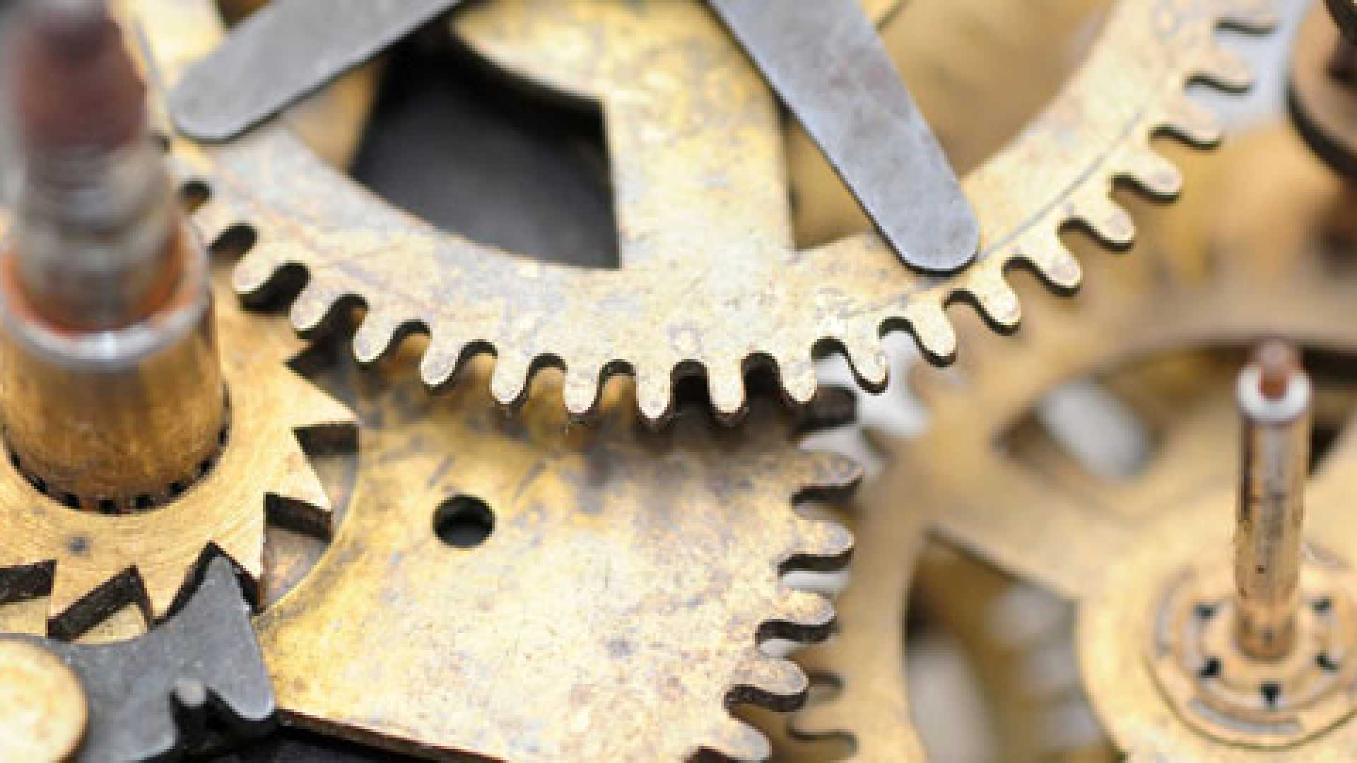 Why You Should Wait, Think--and, Only Then, Execute Furiously | Inc.com