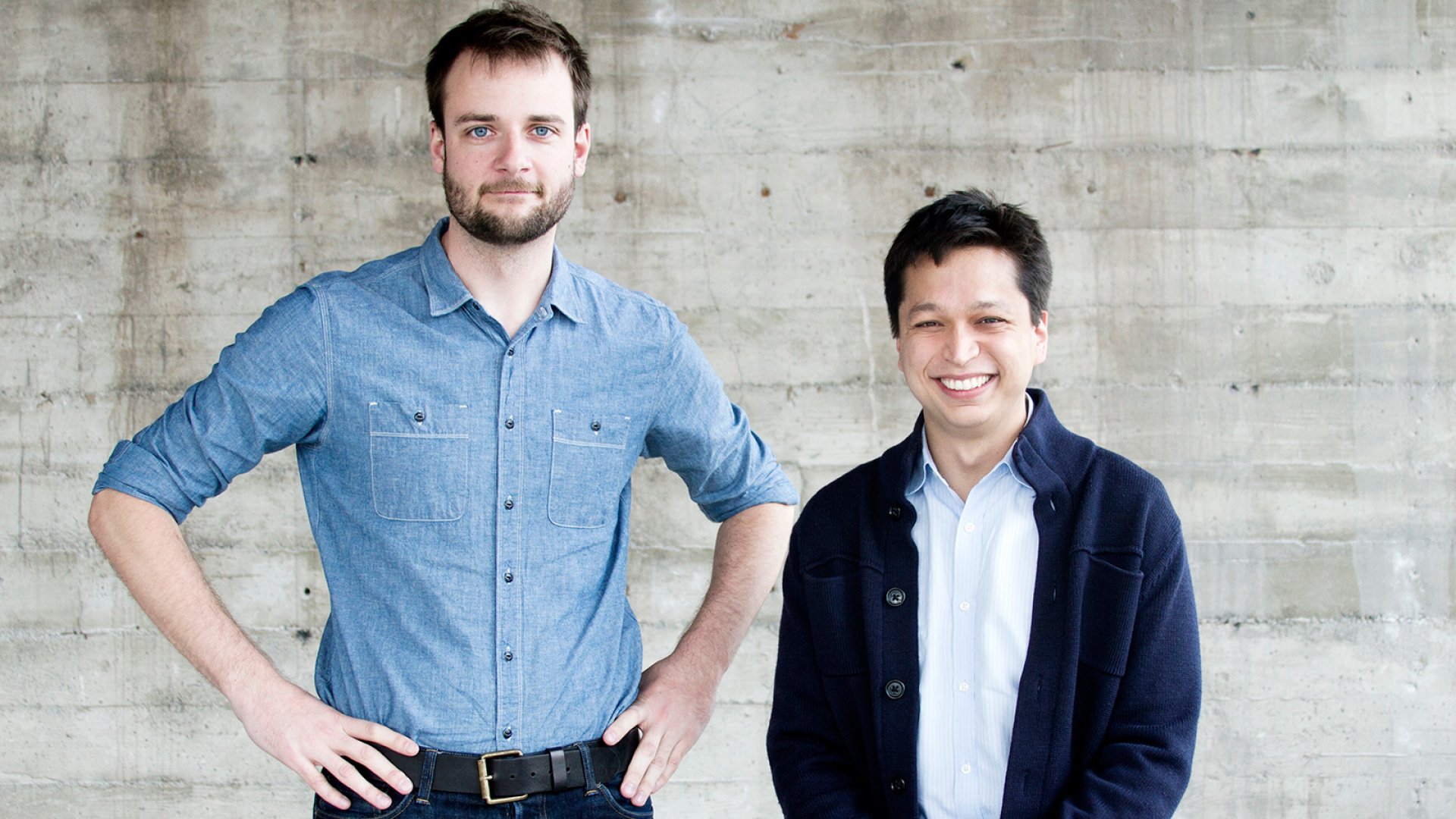 How Pinterest's Flirtation With E-Commerce Could Turn Into a Serious ...