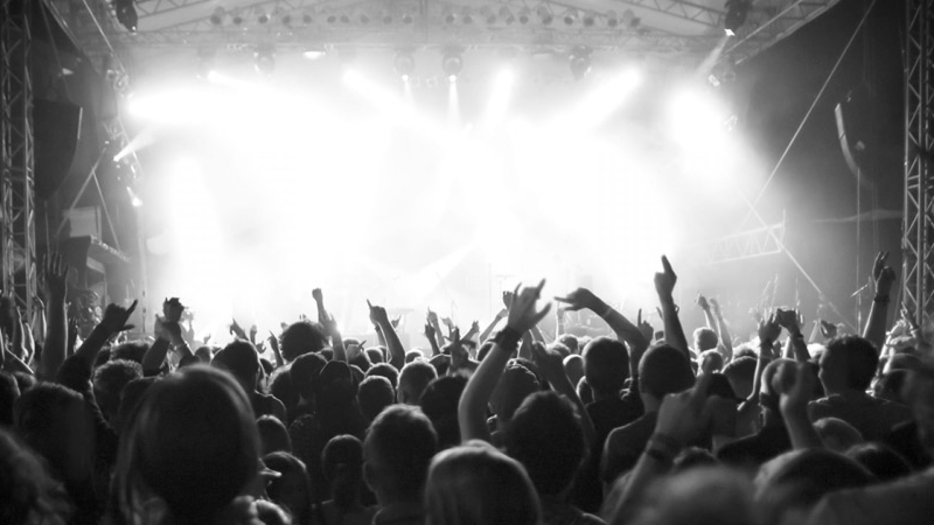 Top 5 Signs That New Hire Will Be a Rock-Star Employee | Inc.com