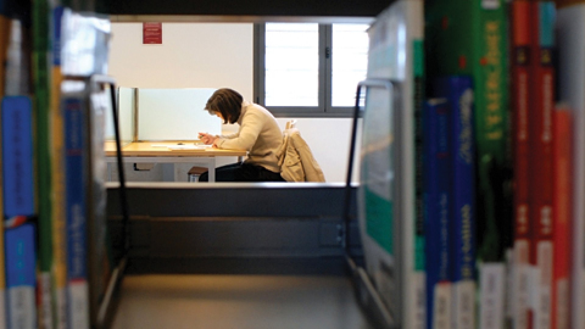 How to Conduct Field Research | Inc.com