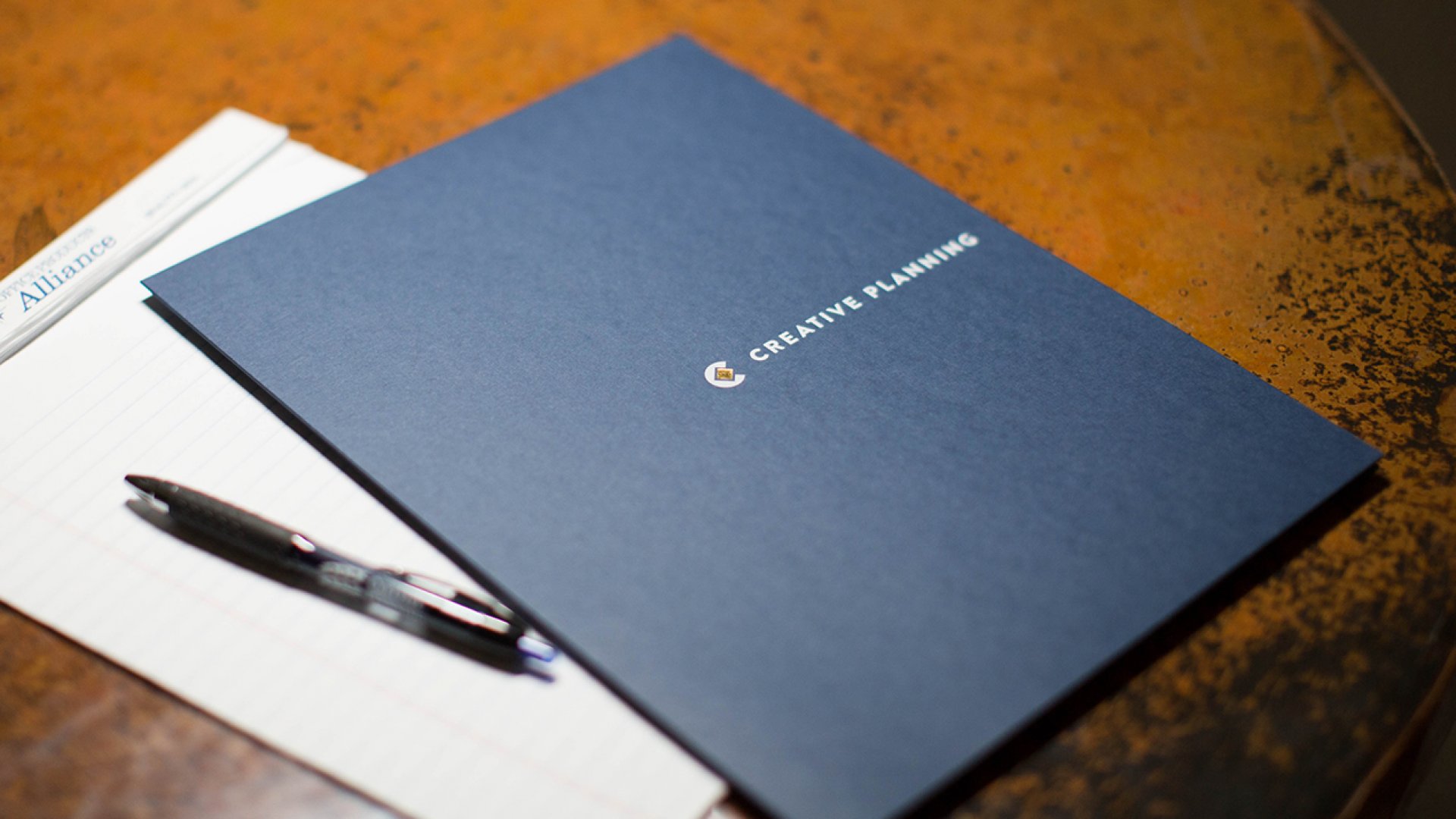 Why Entrepreneurs Should Limit Creative Work Each Day | Inc.com