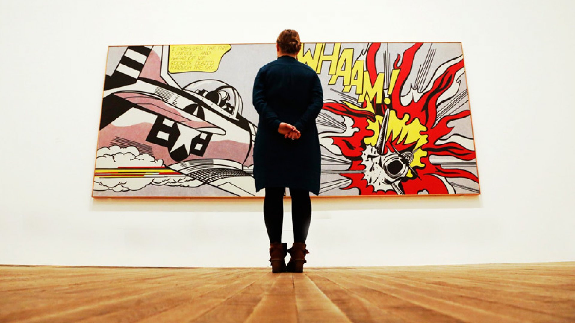 Amy Herman Art Of Perception