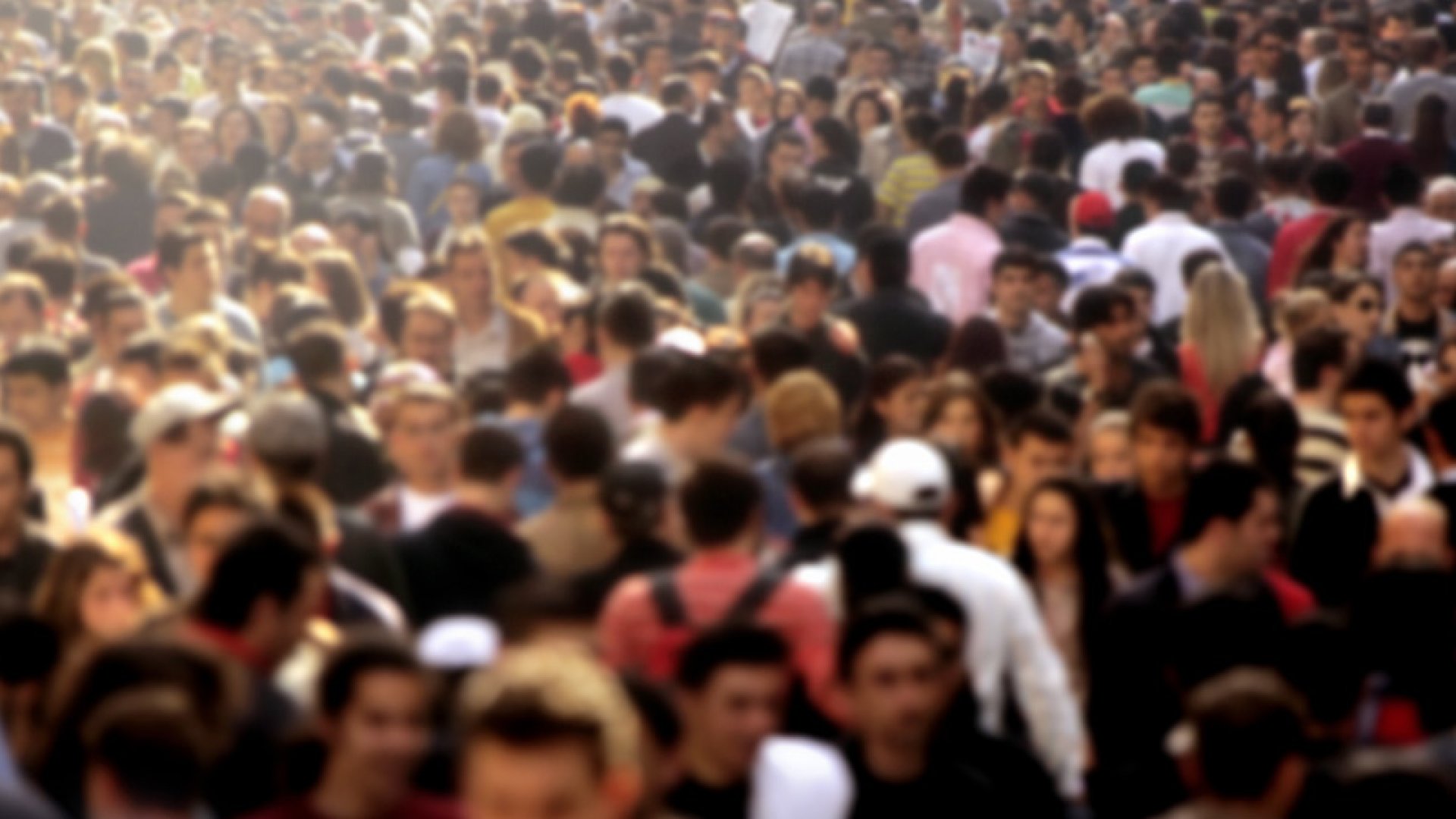 How to Create an Effective Indiegogo Crowdfunding Campaign | Inc.com