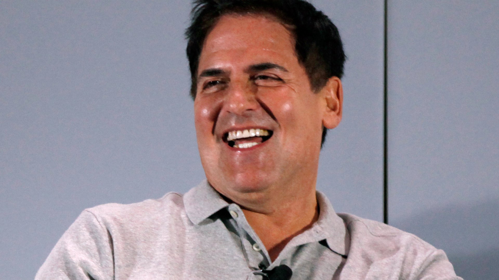 Mark Cuban, Post-Sterling, on Combating Racism: 'We All Have Our ...