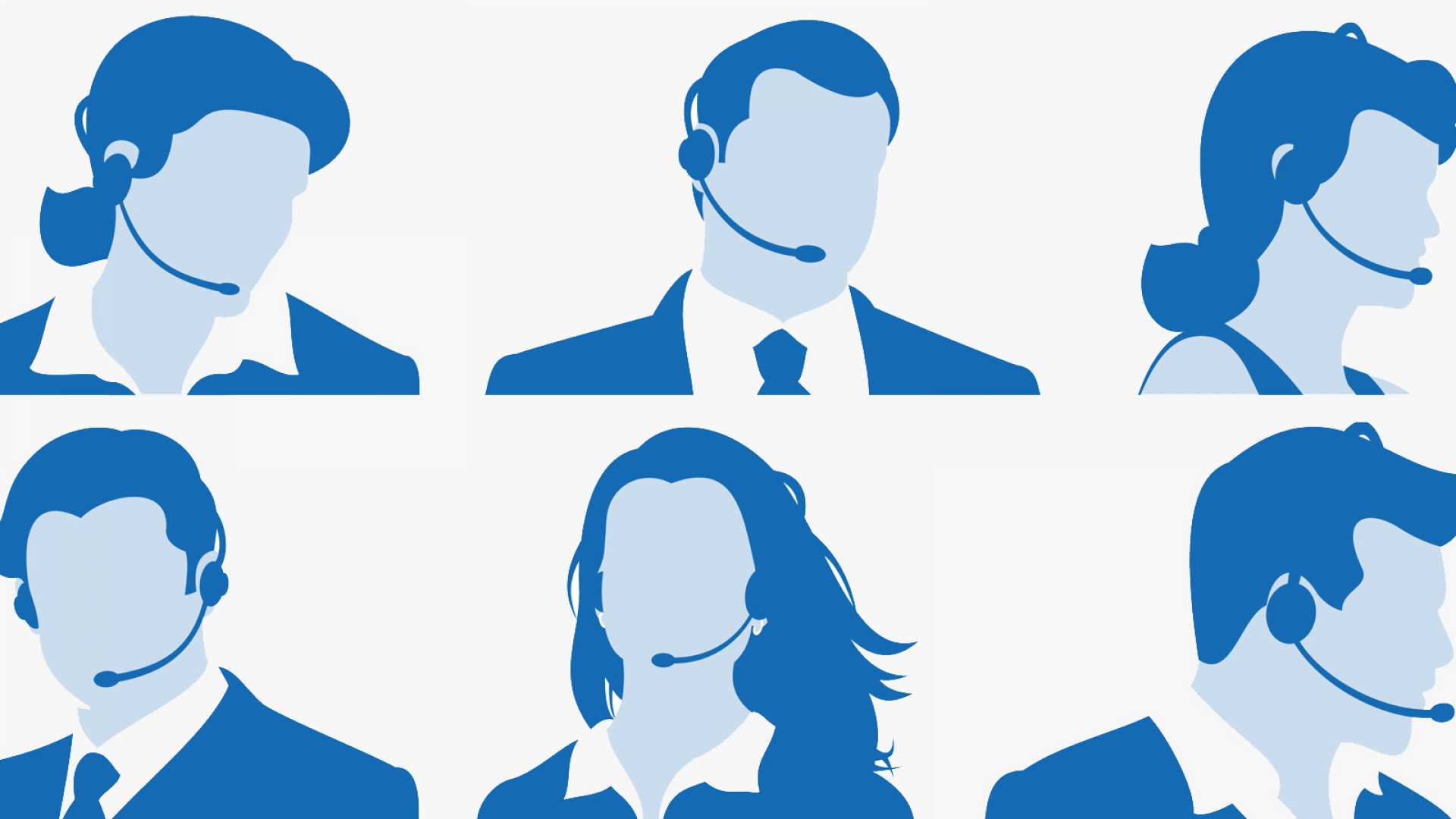 5 Things Elite Customer Service Teams Never Do | Inc.com