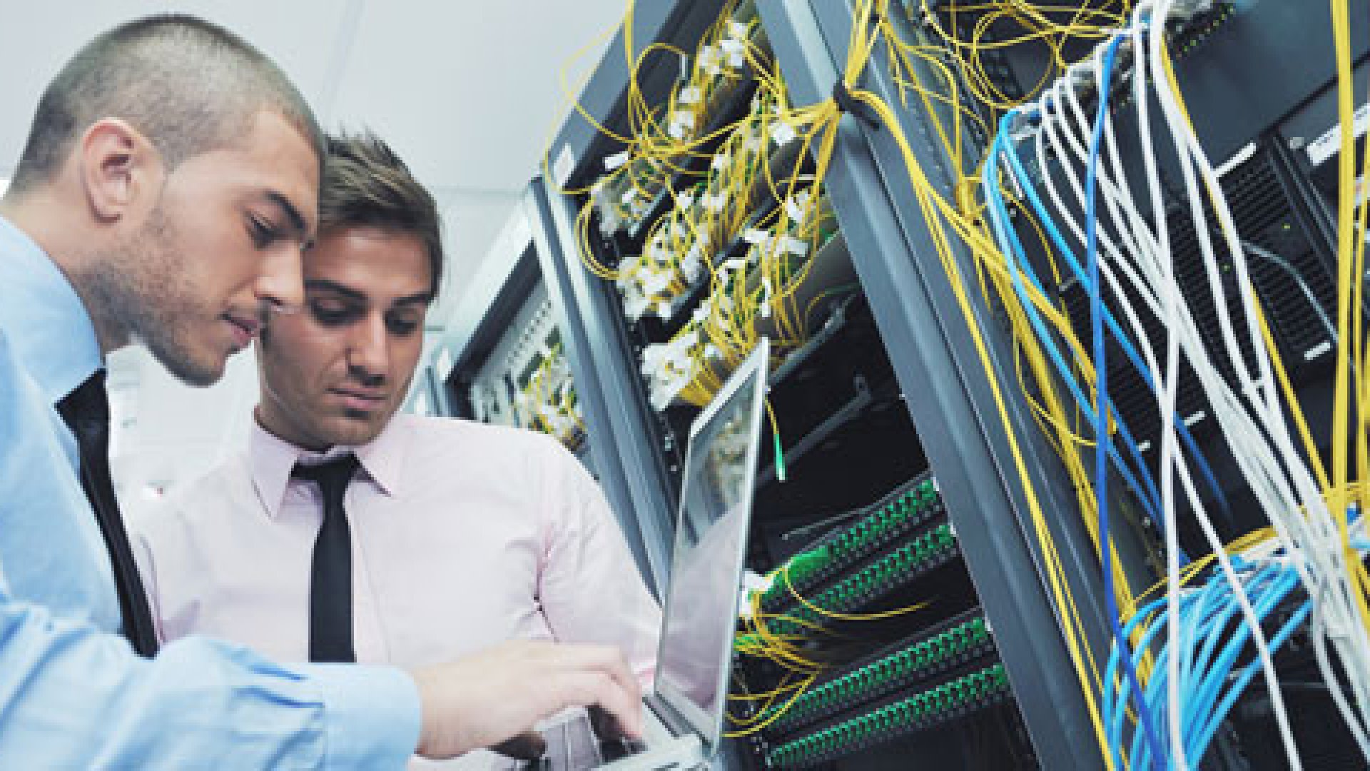 NSA Surveillance: What to Know So Far | Inc.com