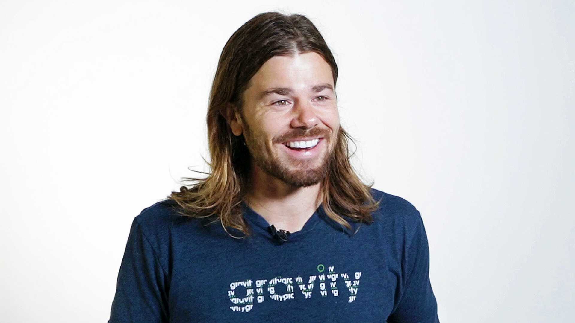 Dan Price Gave His Employees a Raise. In Return, They Bought Him a ...