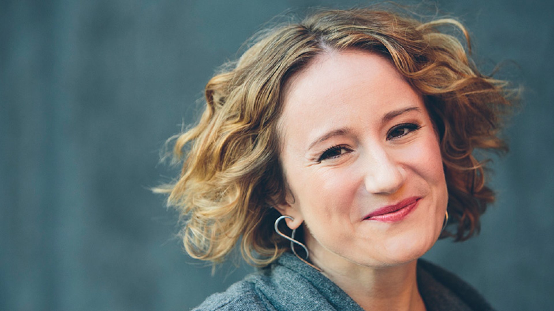 Microsoft's Danah Boyd on the Future of Social Media | Inc.com