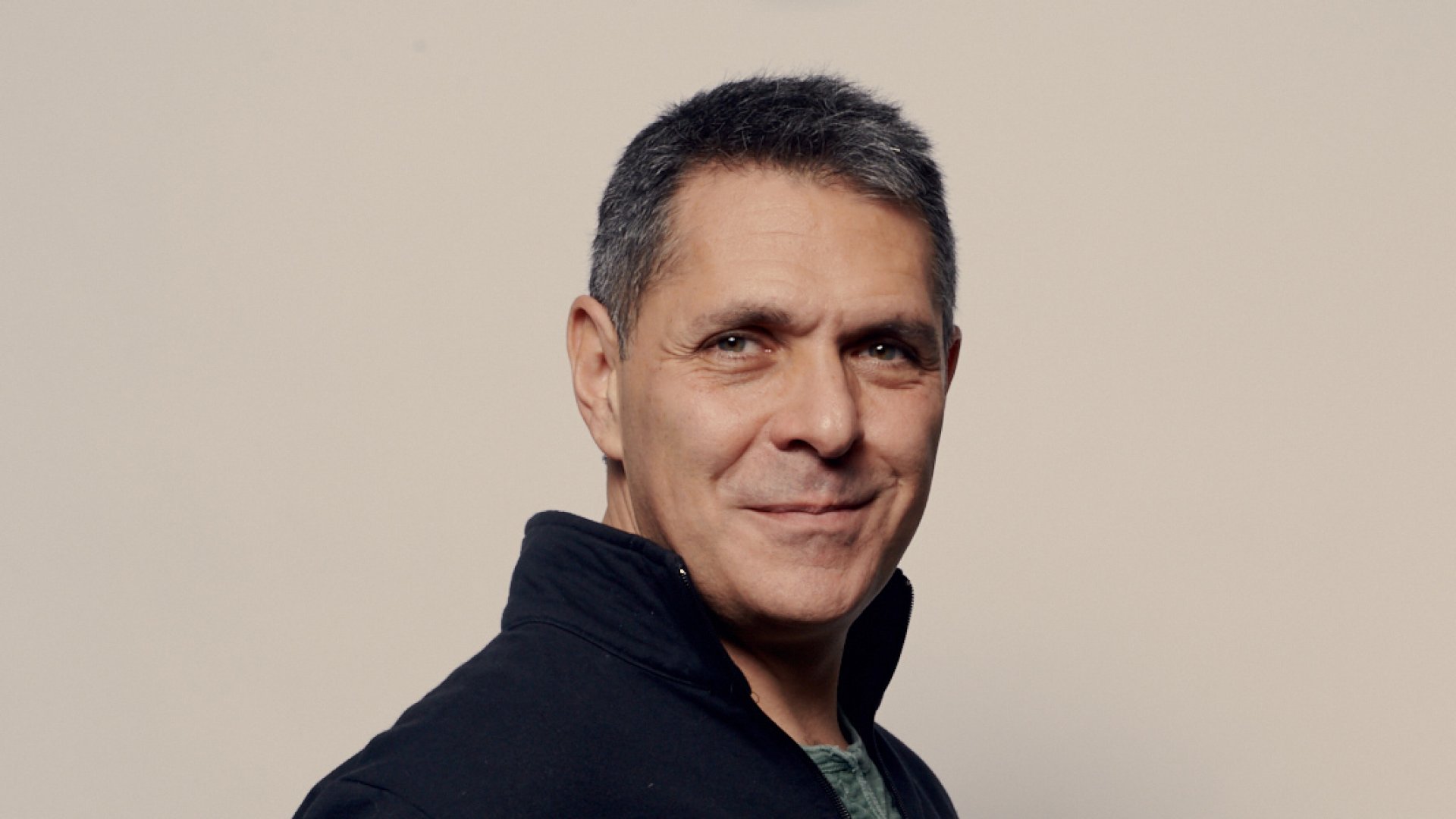 How Kind Prepared for the Crisis It Never Could Have Predicted | Inc.com