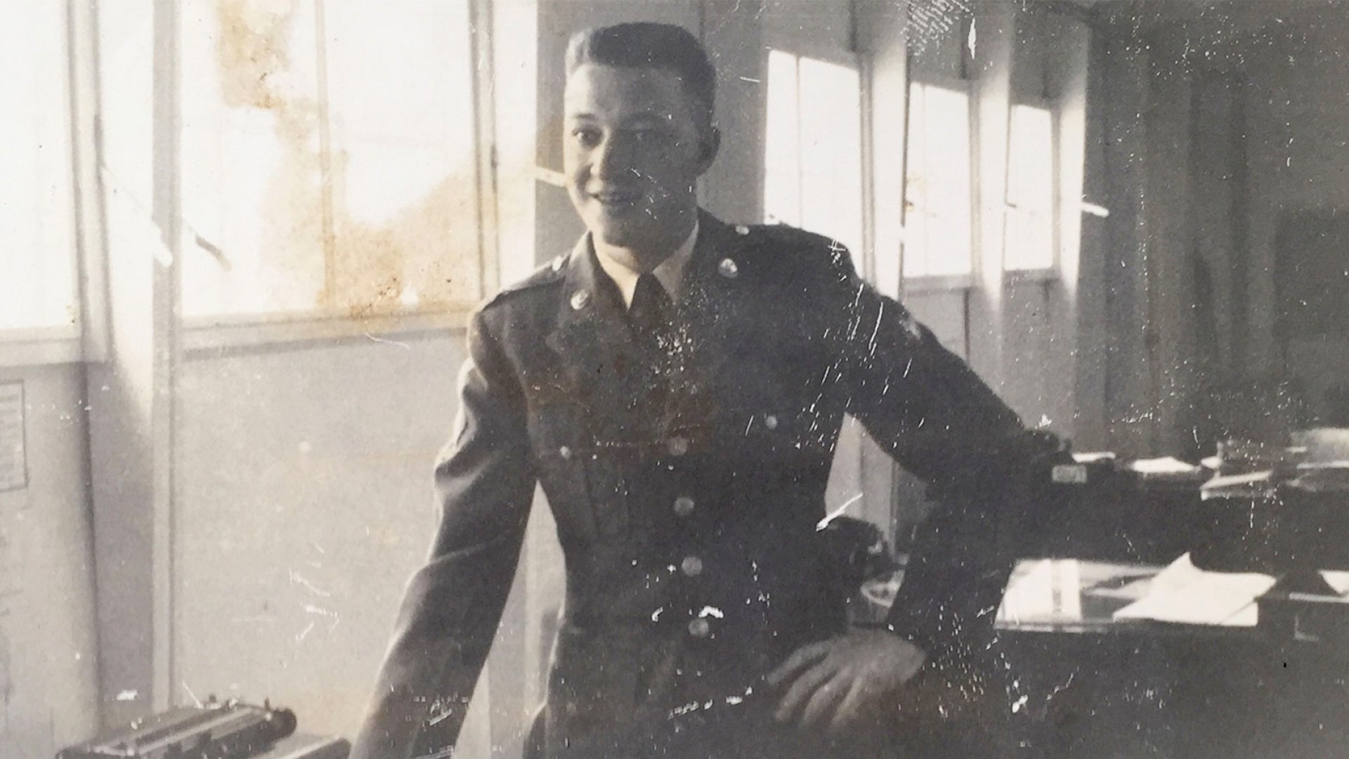 How to Be a Leader Others Follow Because They Want to, Not Because They ...