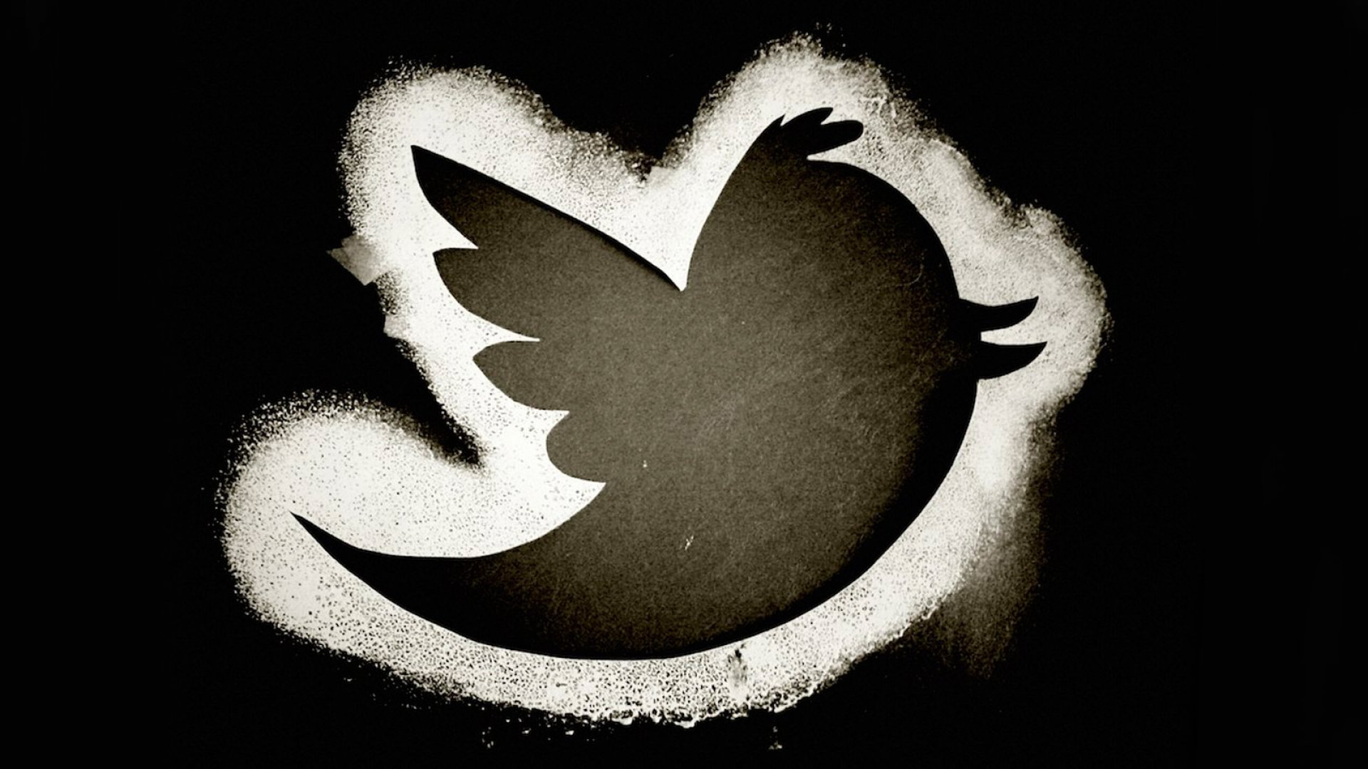 My Twitter Account Was Taken Over By Russian Hackers | Inc.com