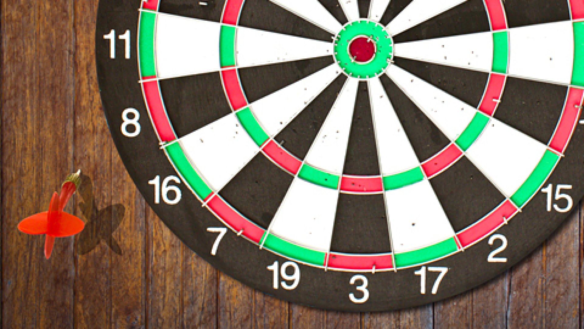 Missed Your Sales Targets? What to Do Now | Inc.com