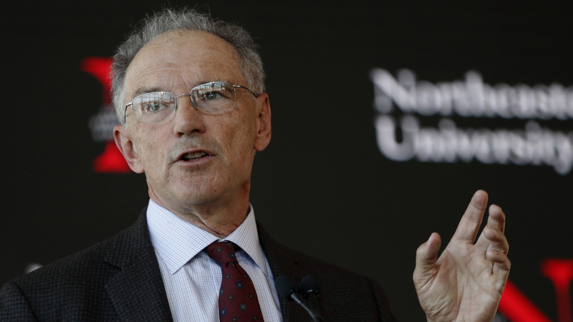 This Small Tourism Town Is Trying to Become a Gigantic Tech Hub--and ...