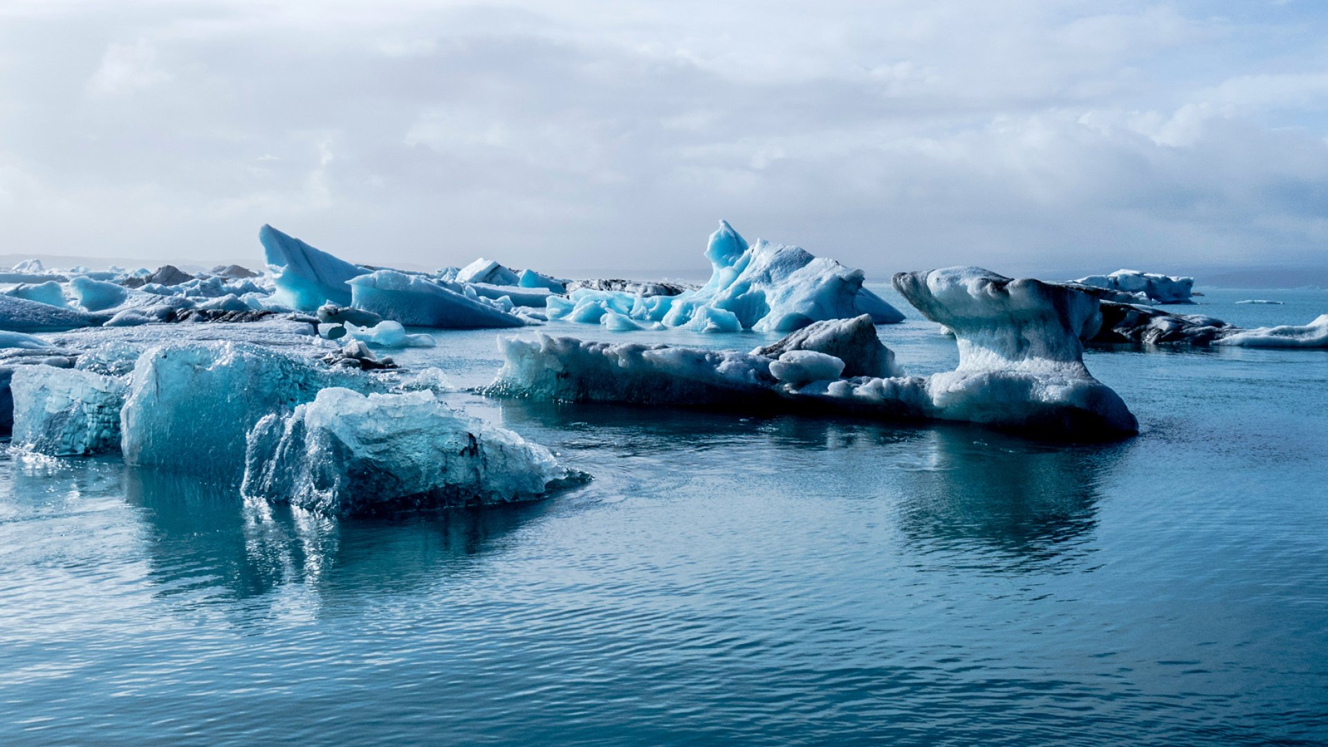 10 Startups Working to Fix Climate Change With Technology | Inc.com