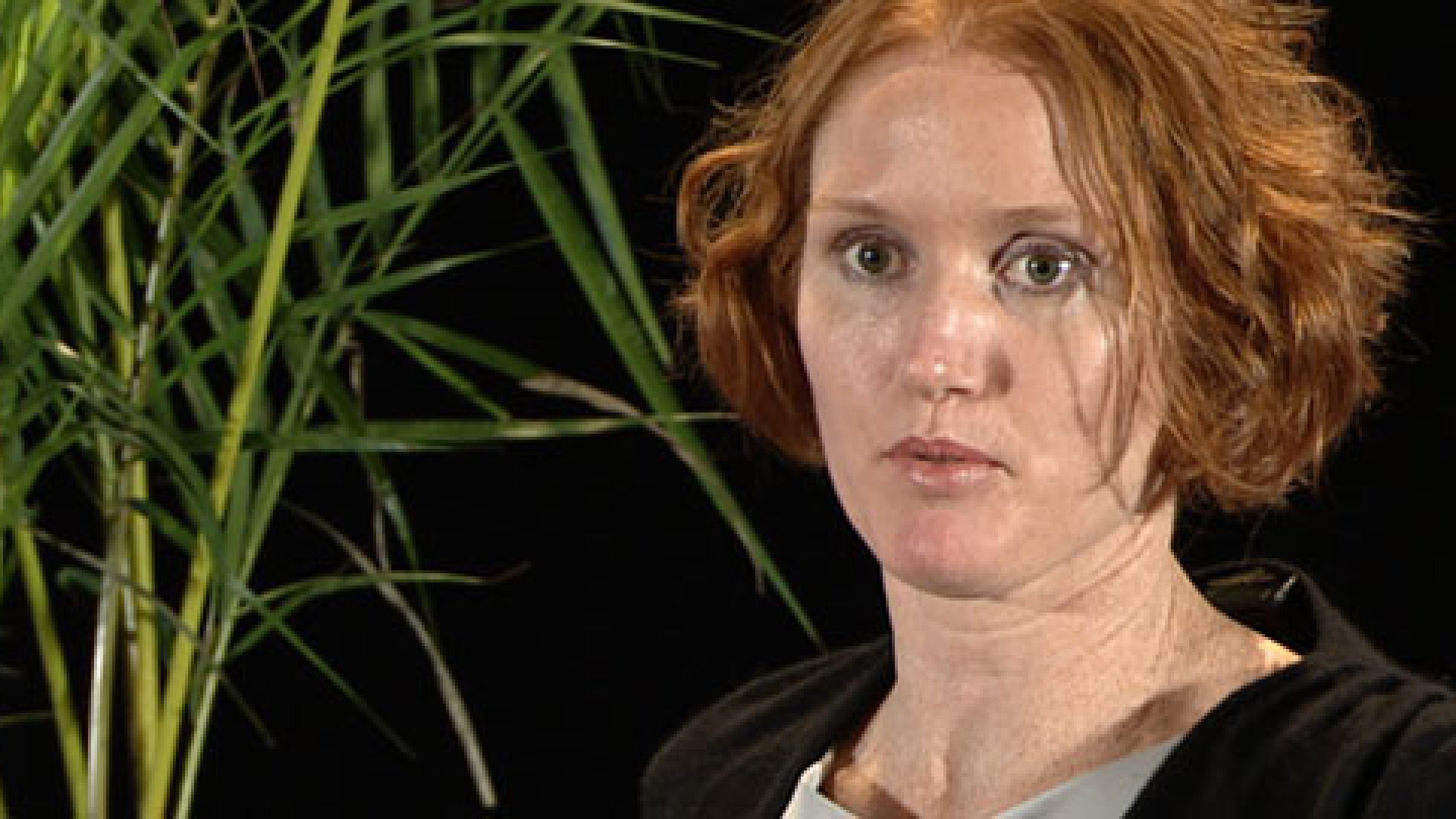 Dawn Halfaker: How Tragedy Shaped My Business | Inc.com