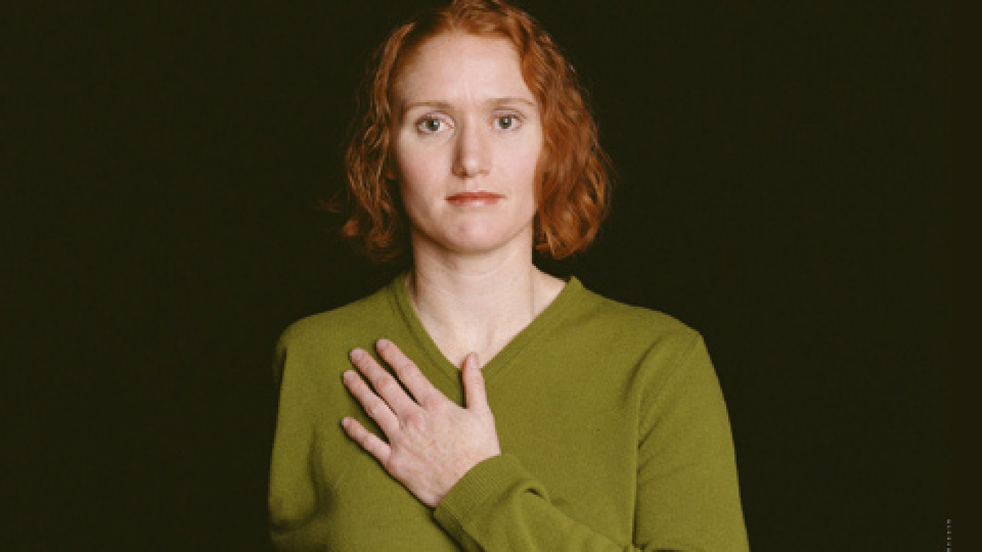 Powerful Leadership Lessons From a Veteran | Inc.com