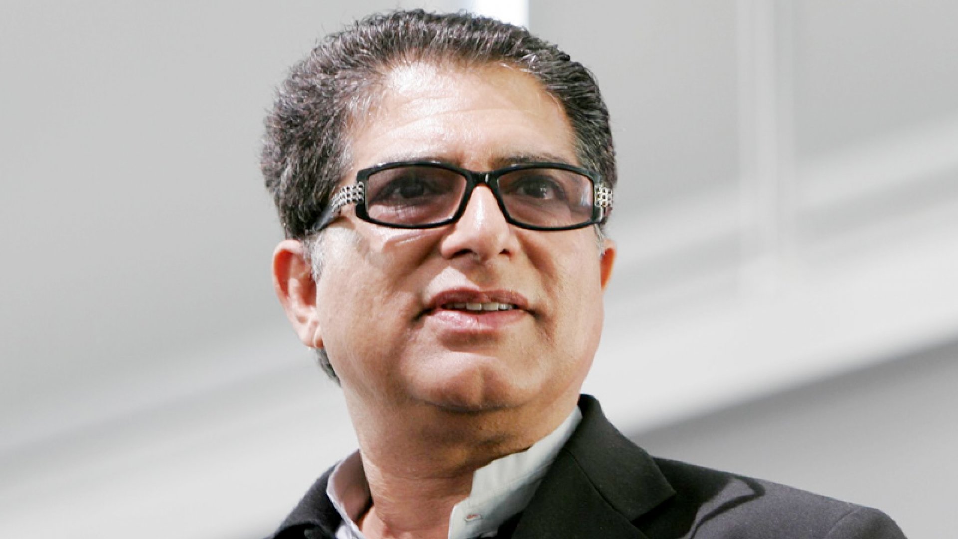 Deepak Chopra on Fostering Loyalty in the Workplace | Inc.com