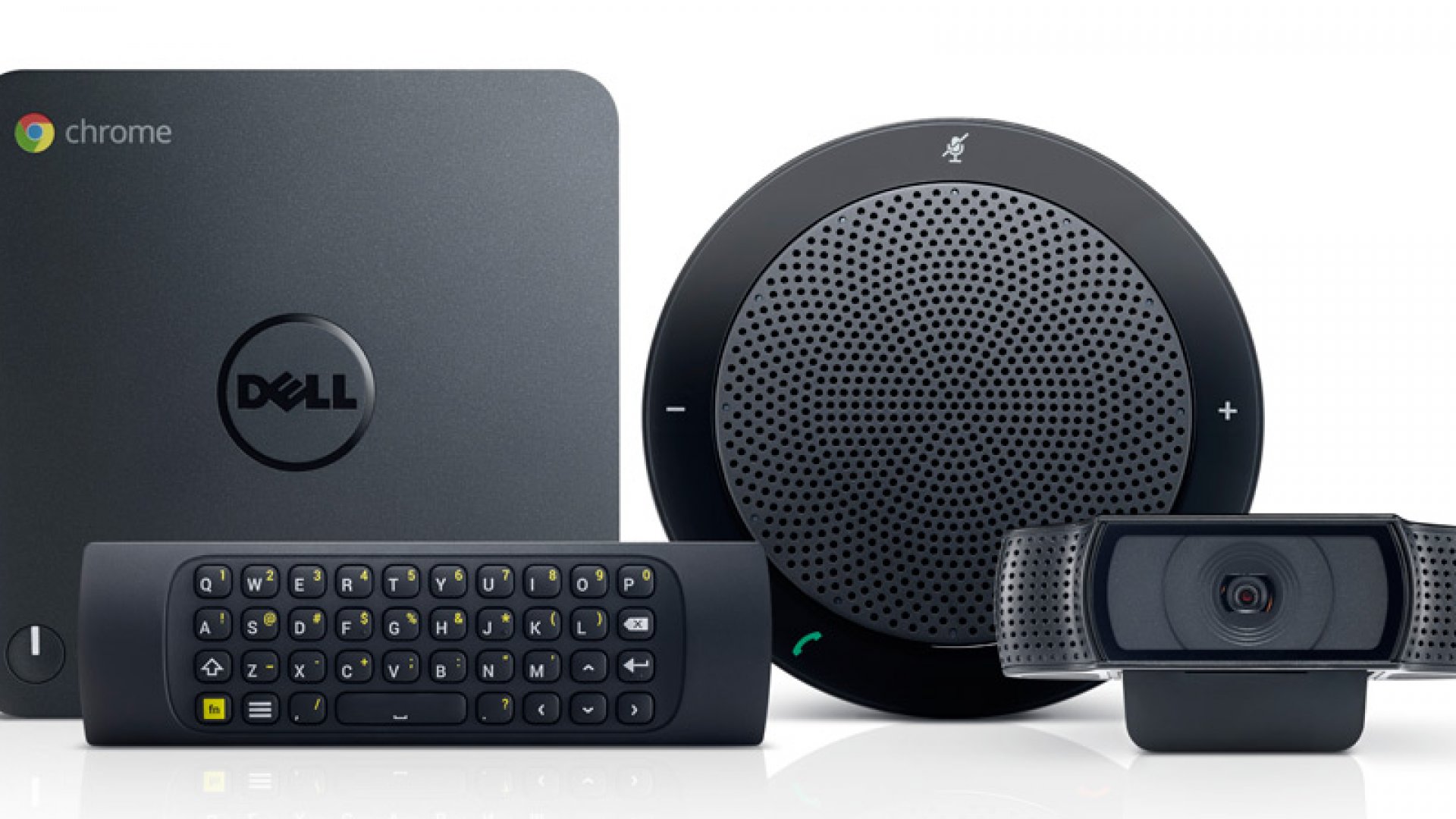 Tested: A Powerful New Videoconferencing Computer | Inc.com