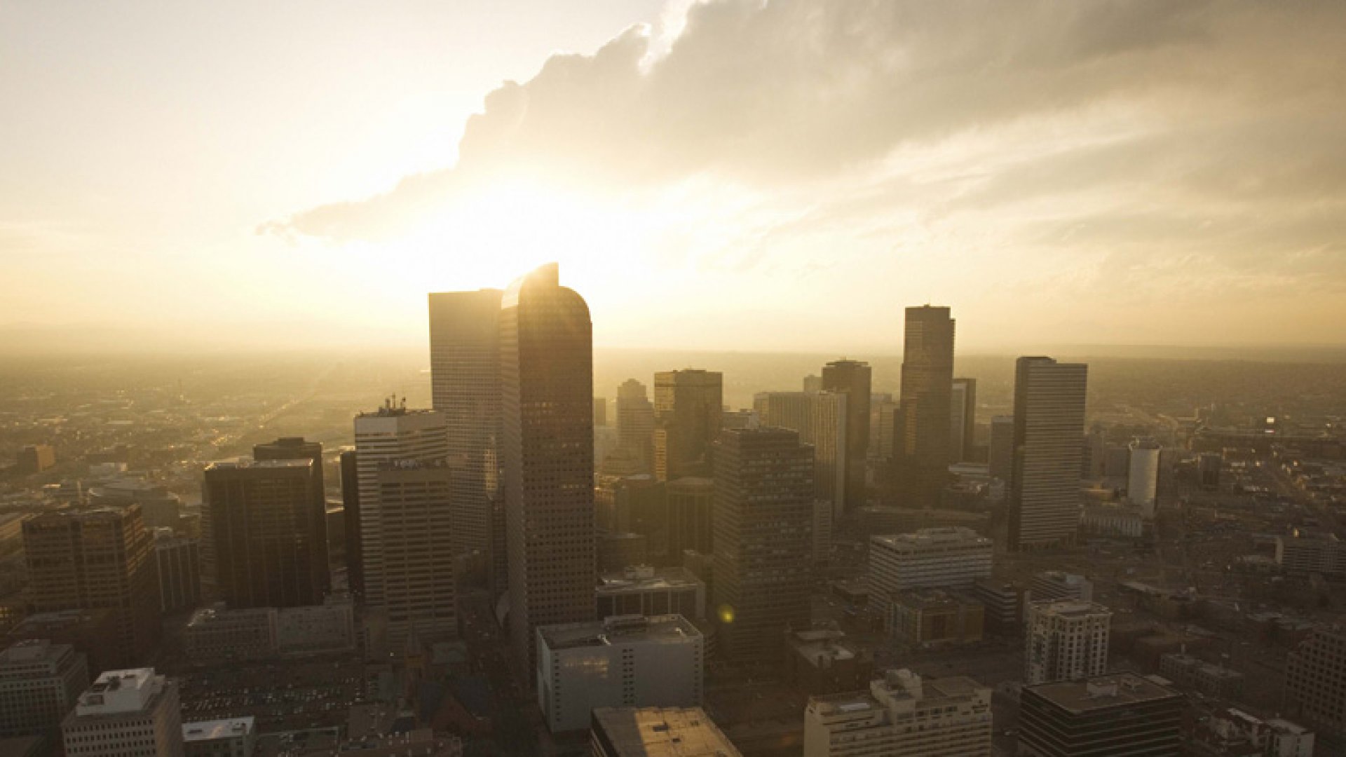 How Startups Can Succeed by Celebrating Failure: The Colorado ...