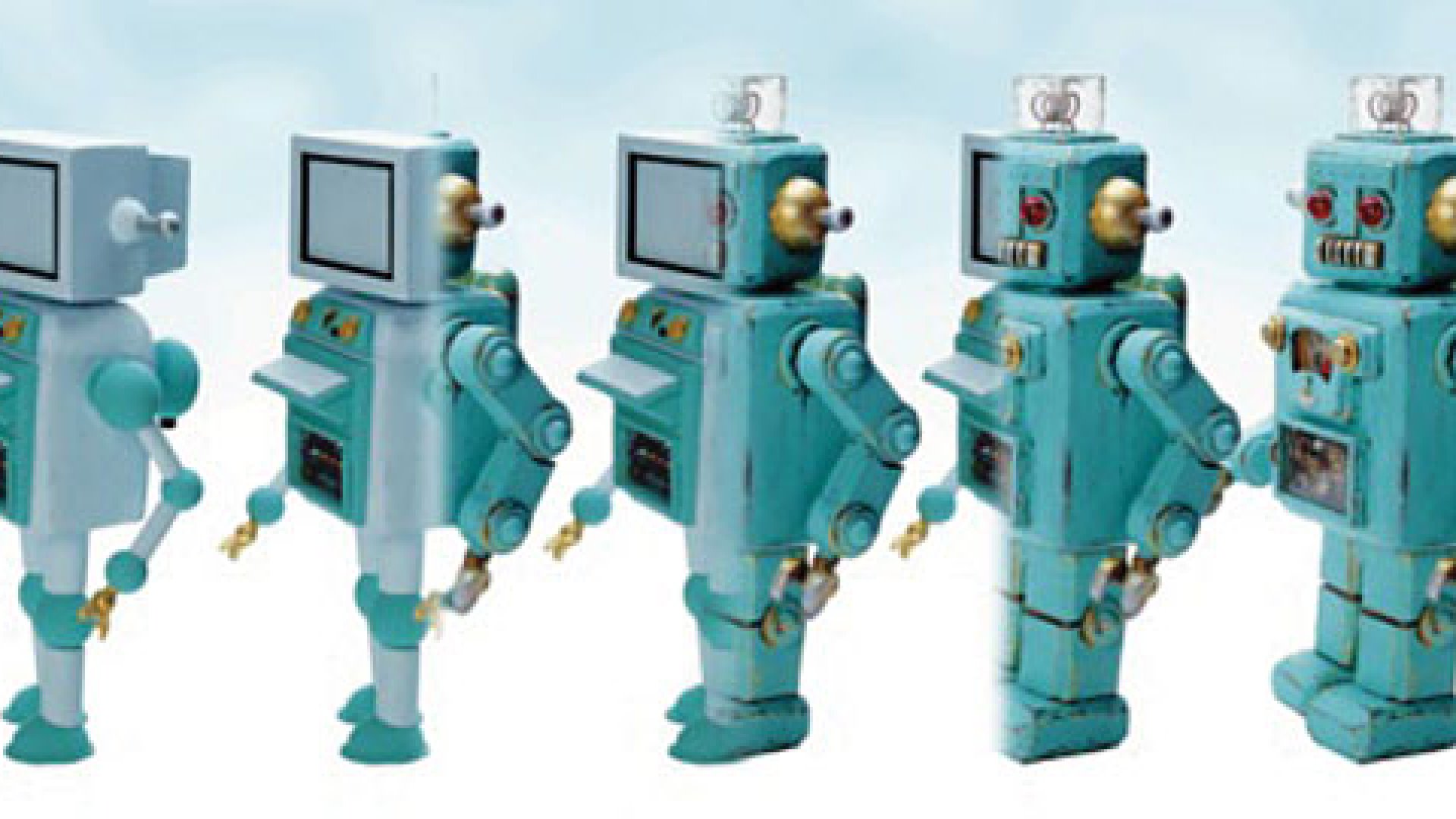 How to Develop a Prototype | Inc.com