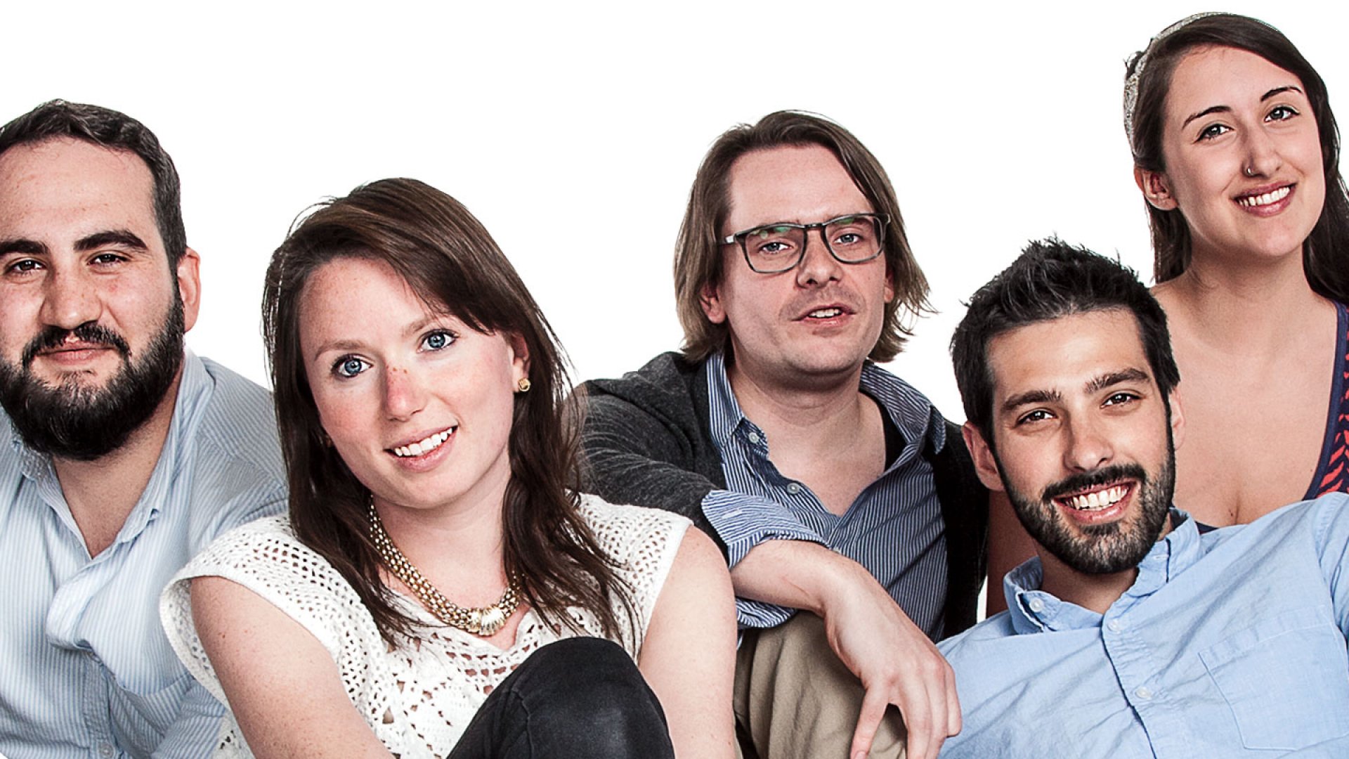 Digg Makes a Comeback (Sort Of) | Inc.com