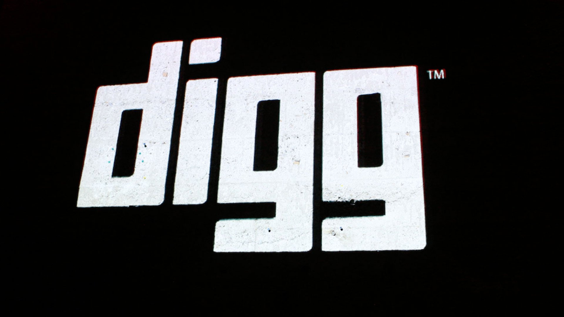 Digg Sold for a Mere $500,000 | Inc.com