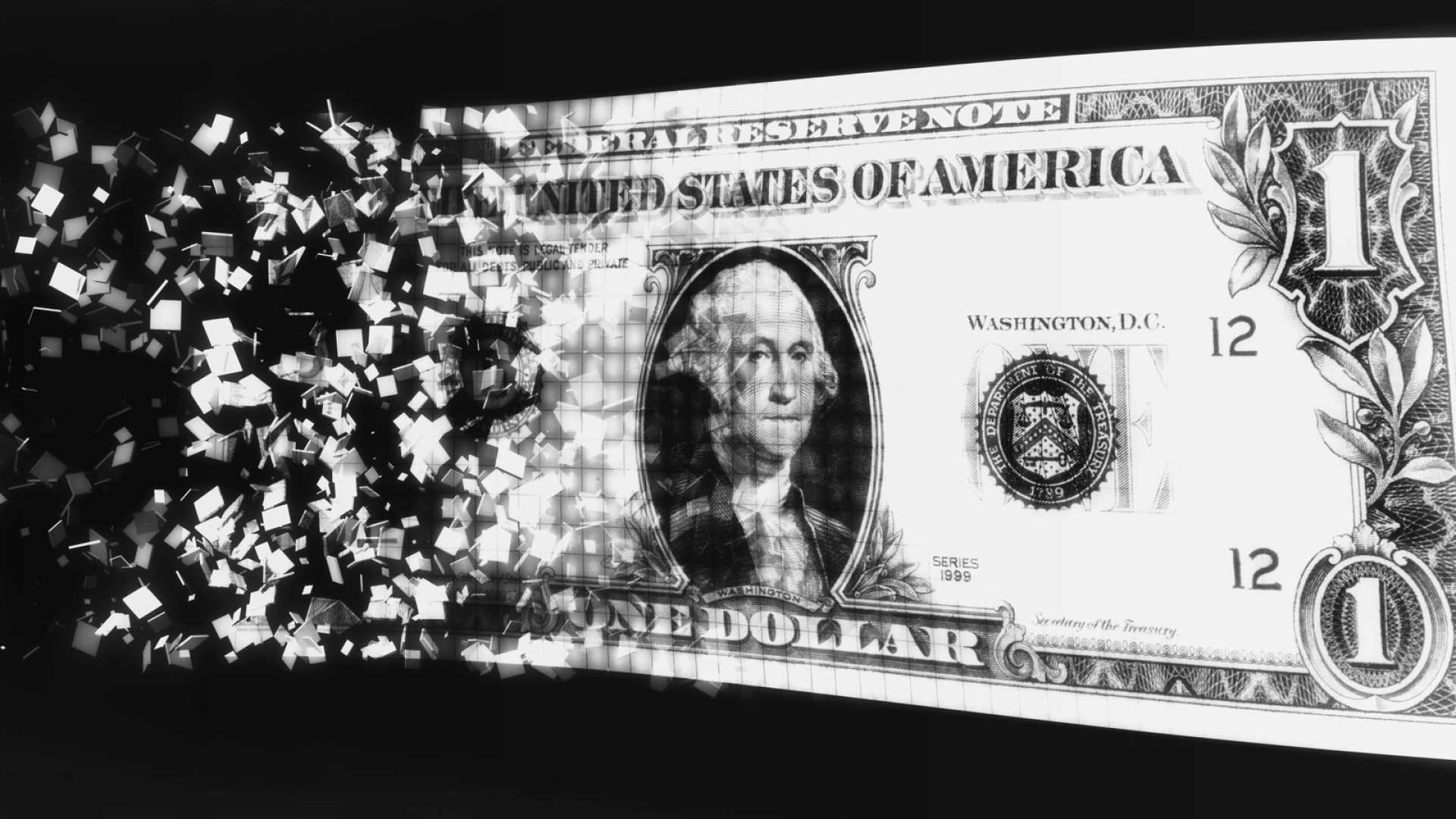 3 Simple Steps to Understand Your Customers | Inc.com