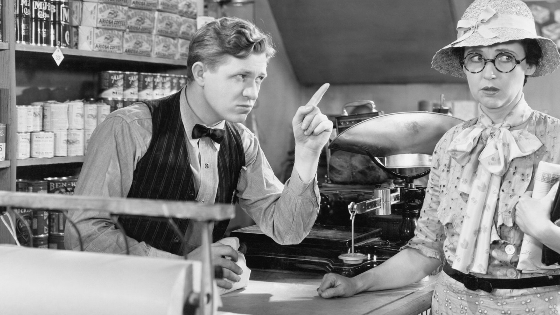 3 Tips for Getting What You Want Without Offending Anyone | Inc.com