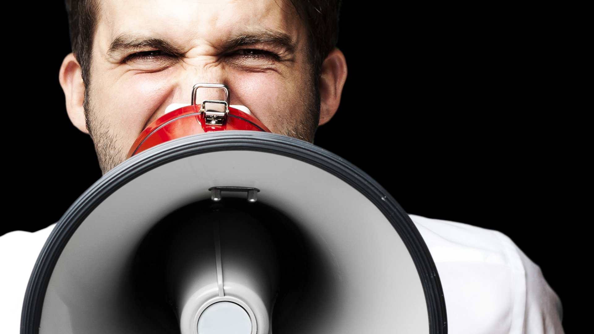 Seven Ways to Harness Disruption for Growth | Inc.com